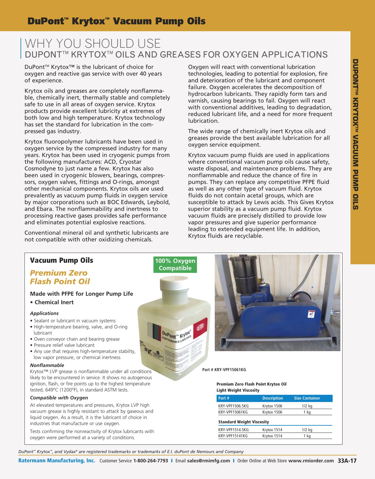 2019-Ratermann-Main-Catalog