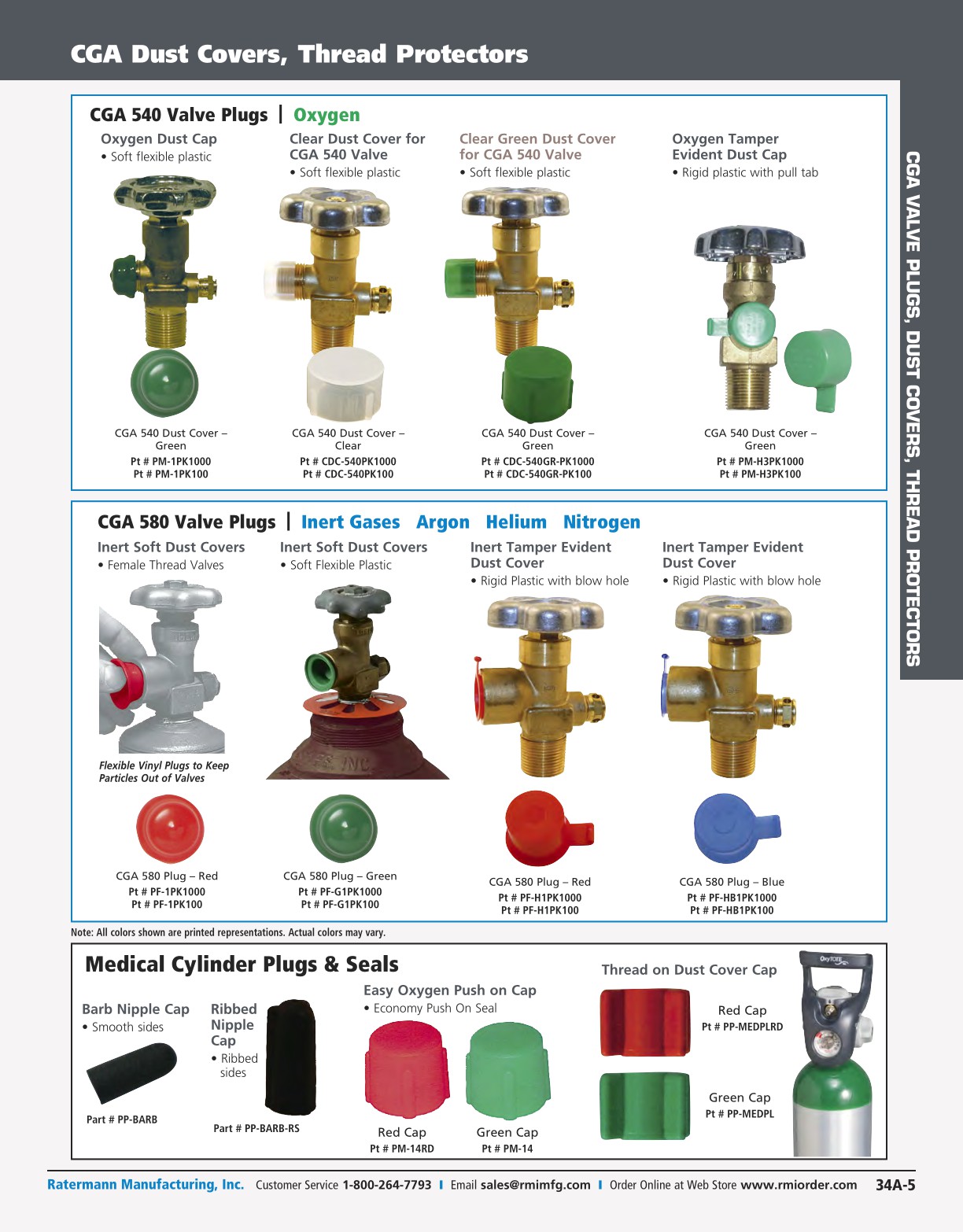2019-Ratermann-Main-Catalog