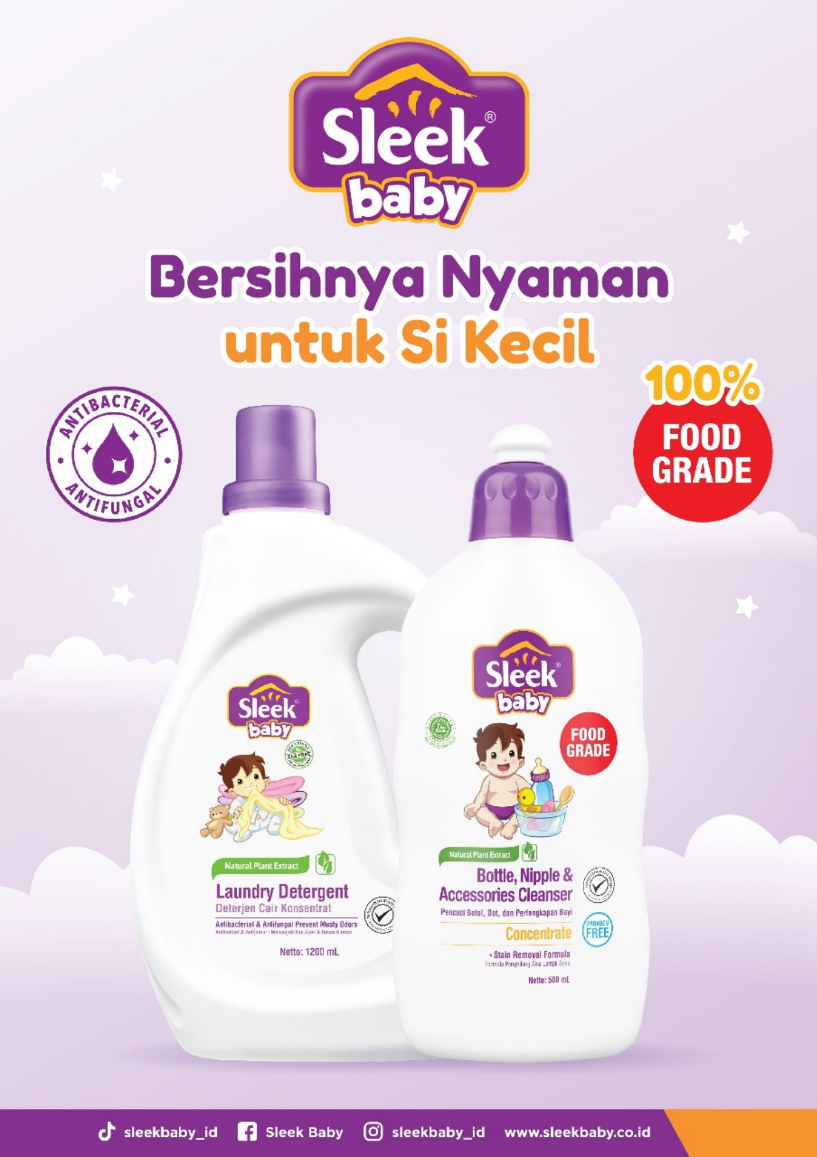 E-Magazine IMBEX 2024