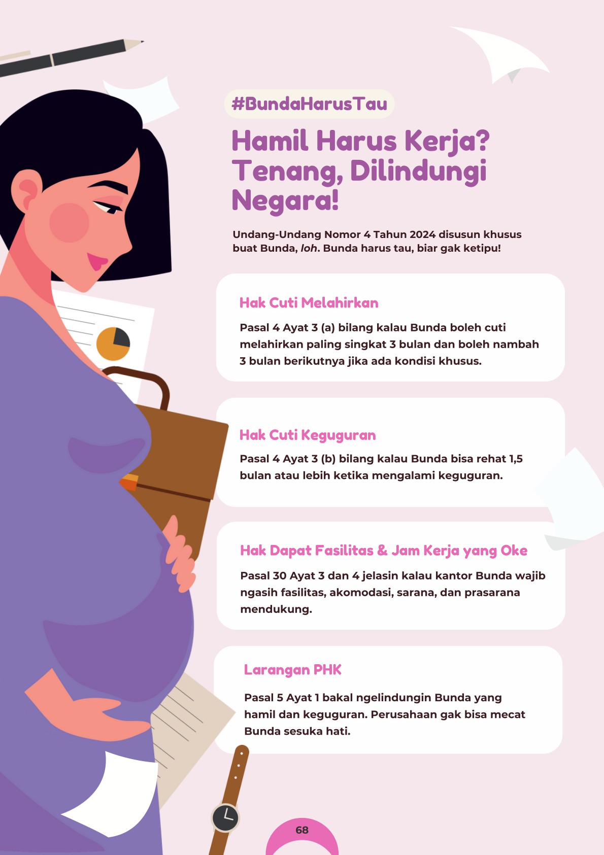 E-Magazine IMBEX 2024