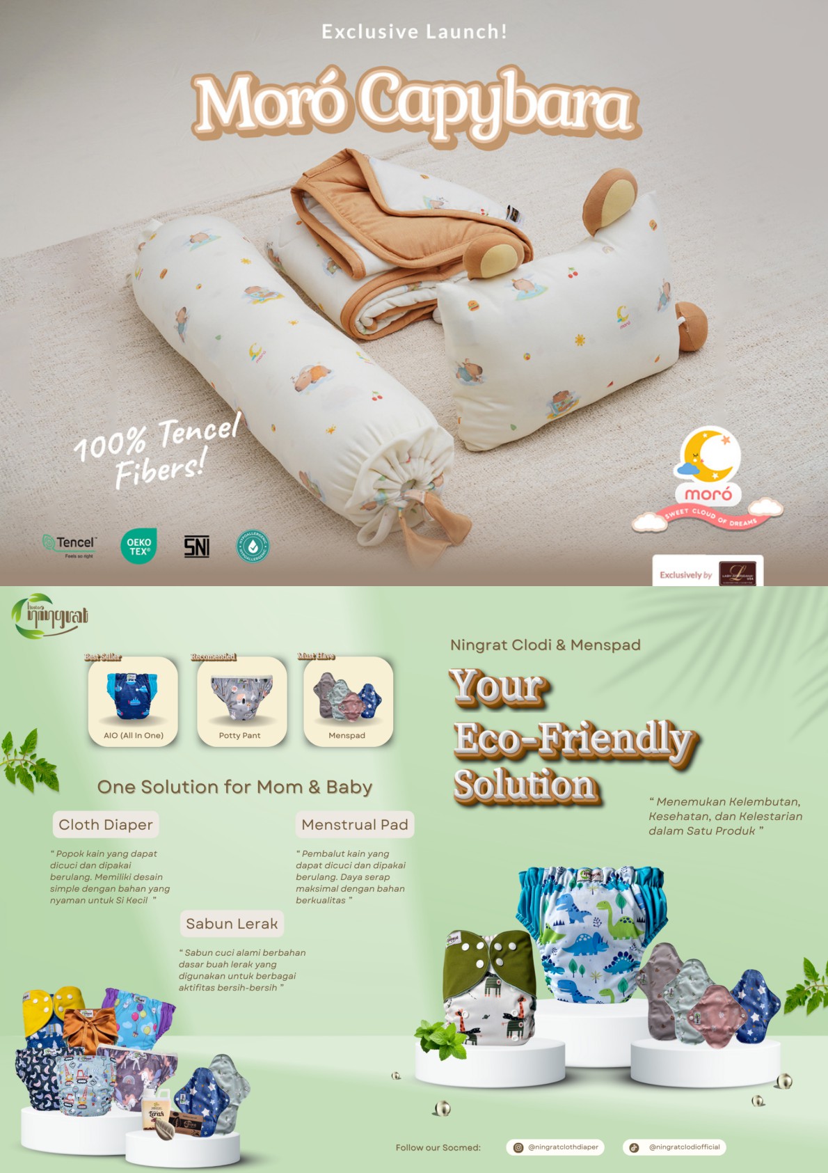 E-Magazine IMBEX 2024