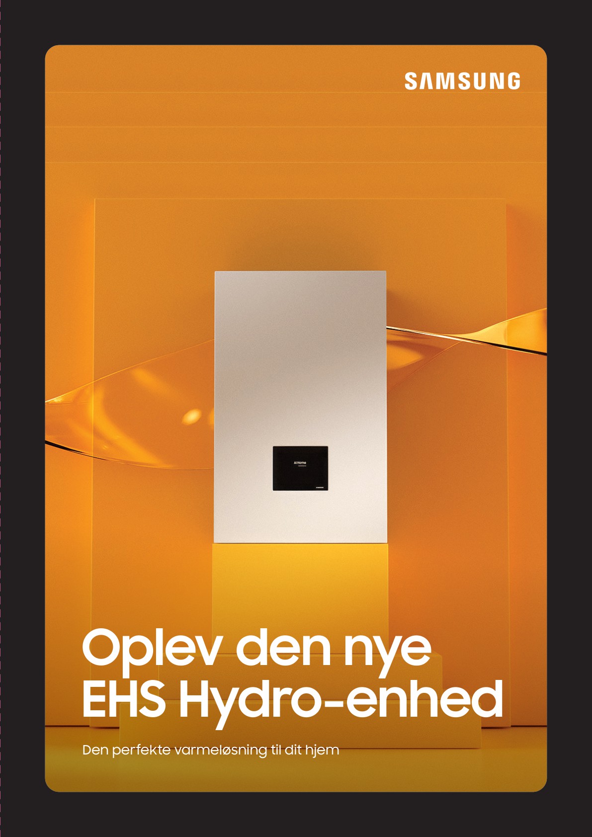 Brochure EHS Hydro-enhed