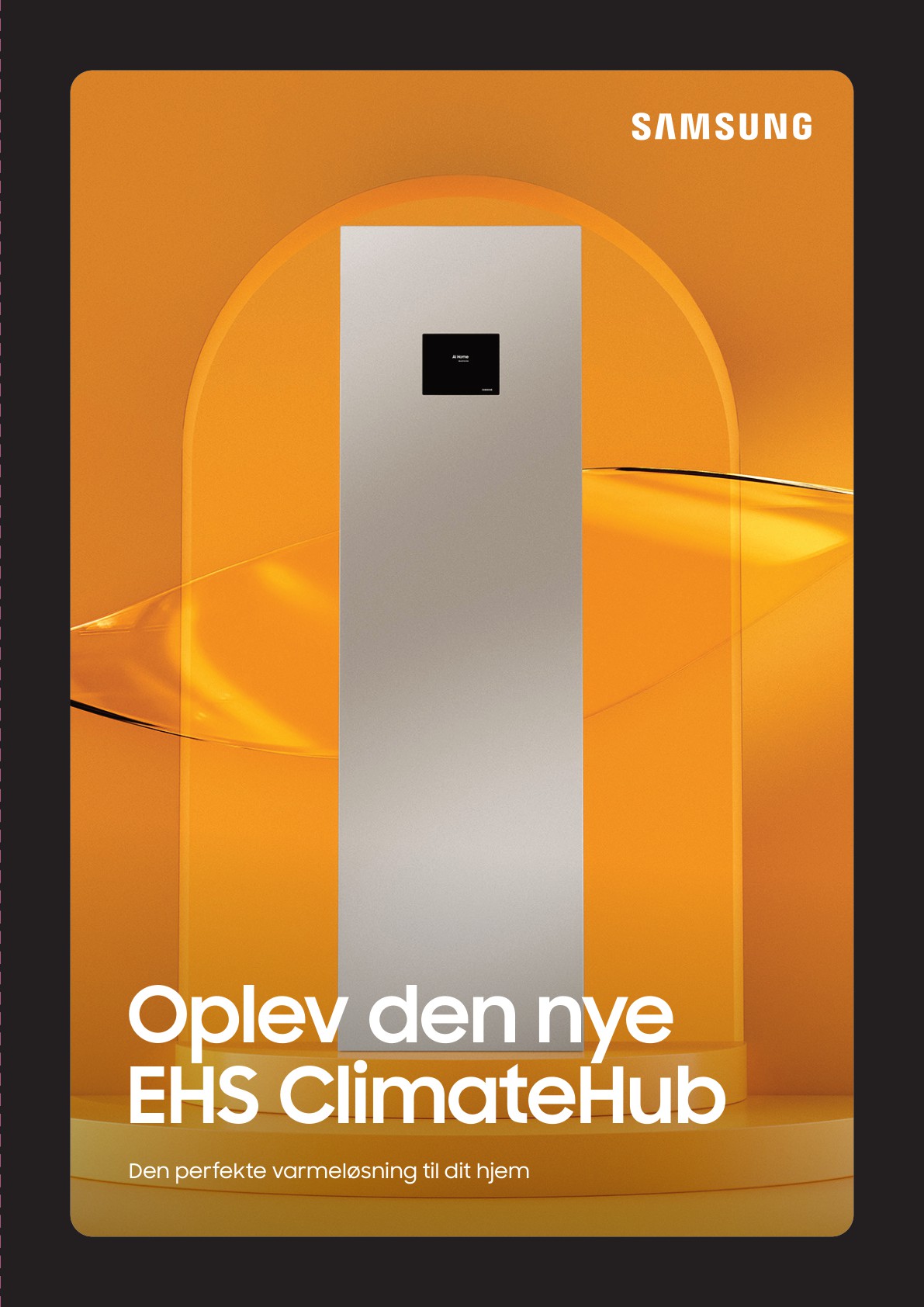Brochure EHS ClimateHub