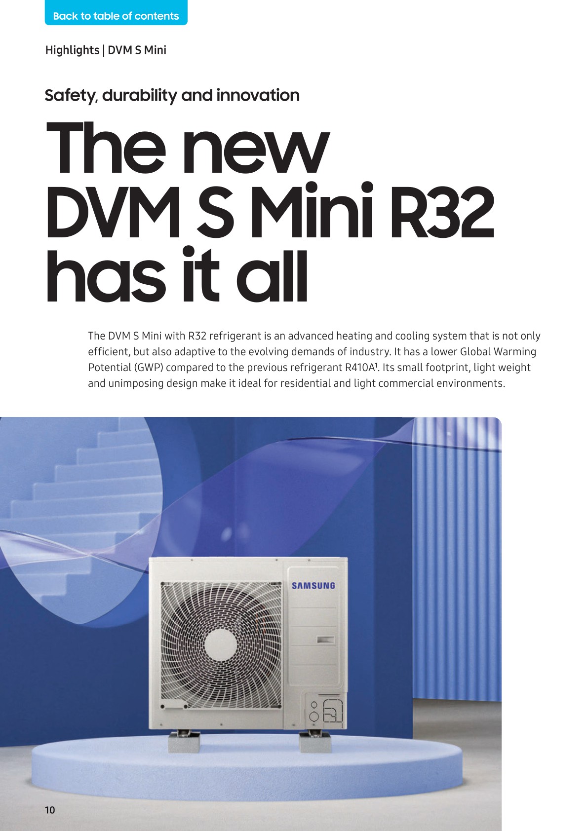 Commercial (COM) ENG