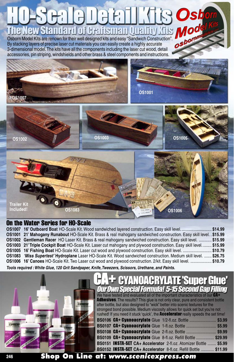 Issue 17