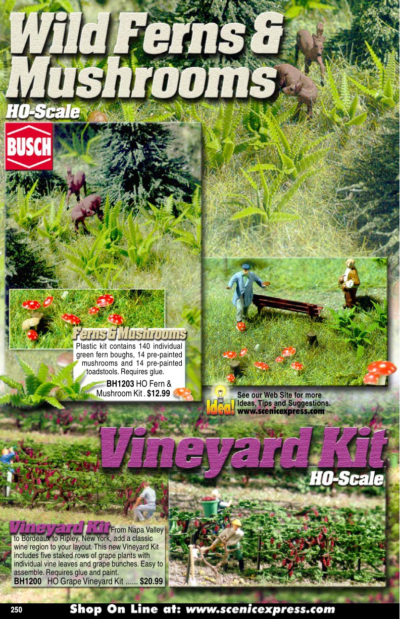 Issue 17