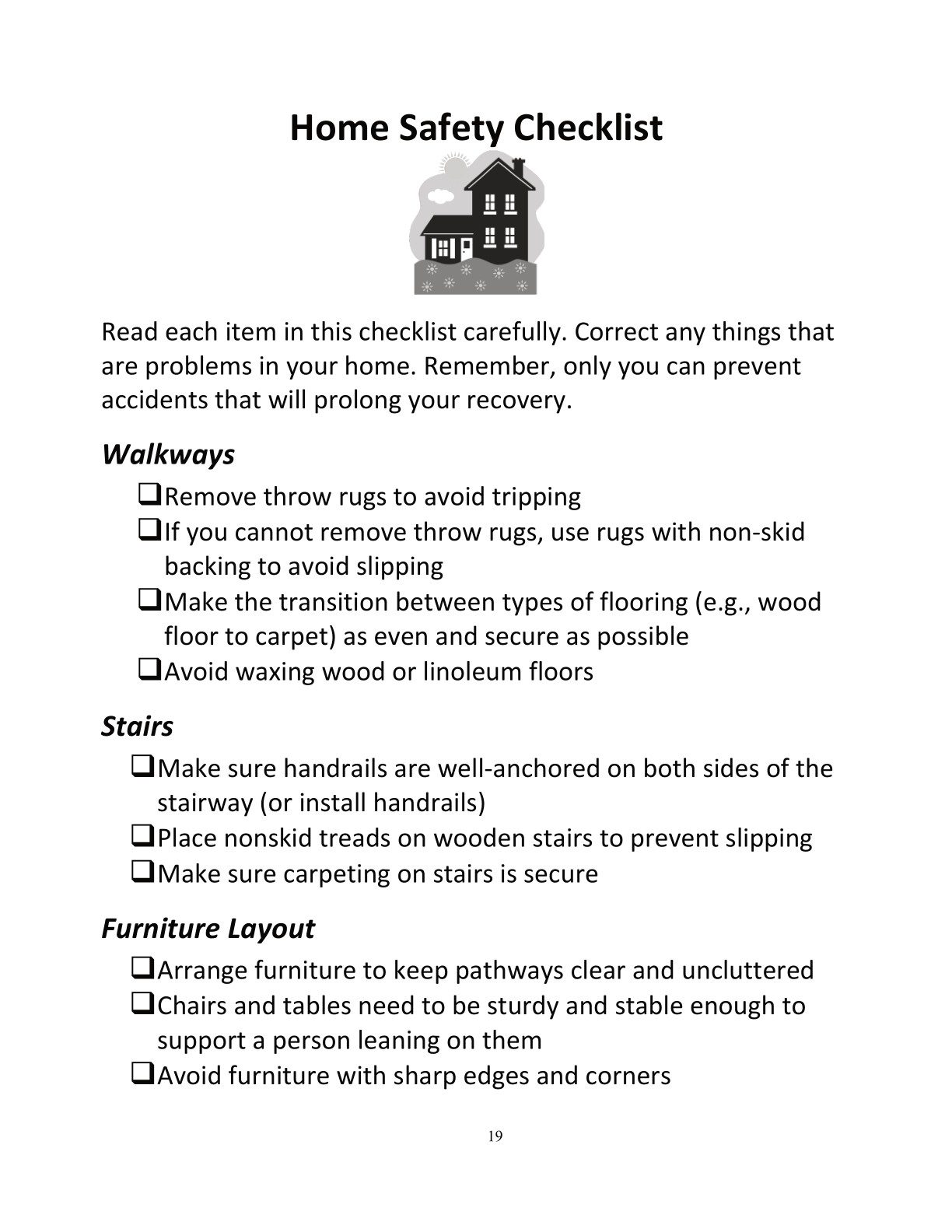 Joint Endeavor Program