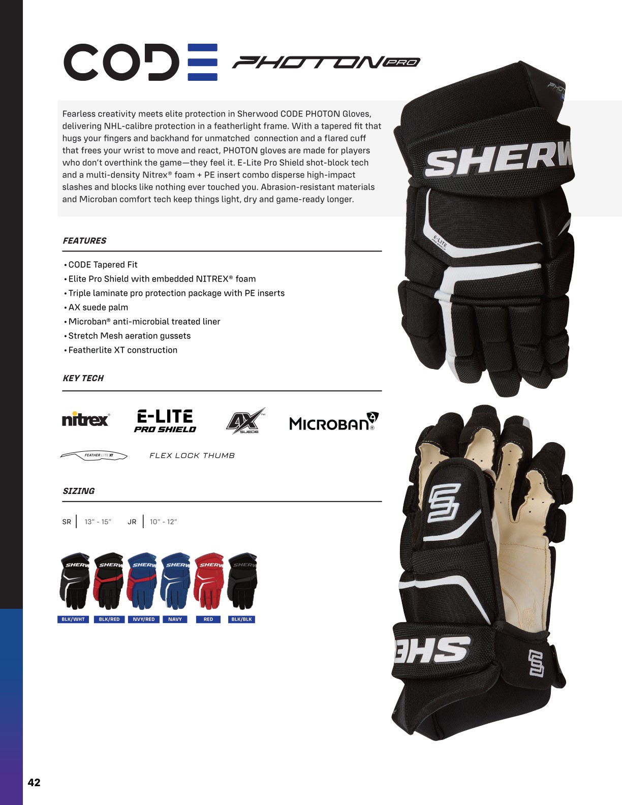 Sherwood_hockey