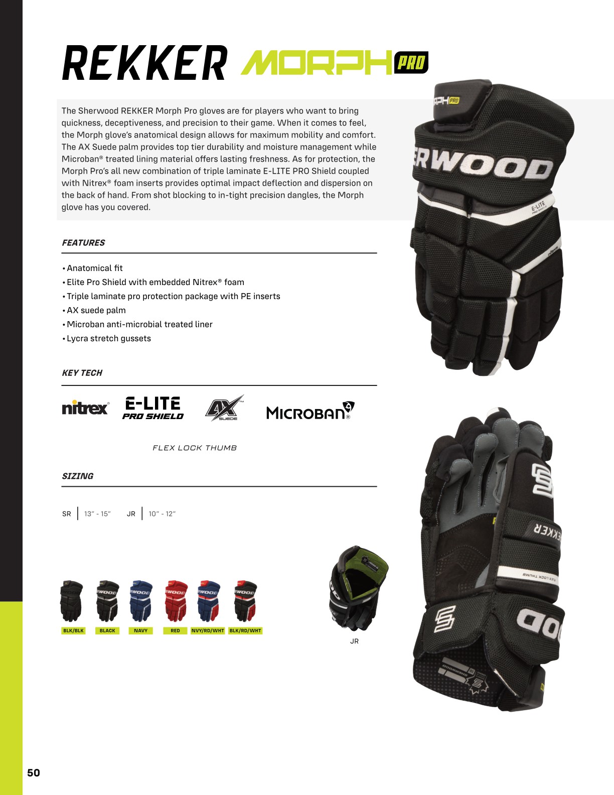 Sherwood_hockey