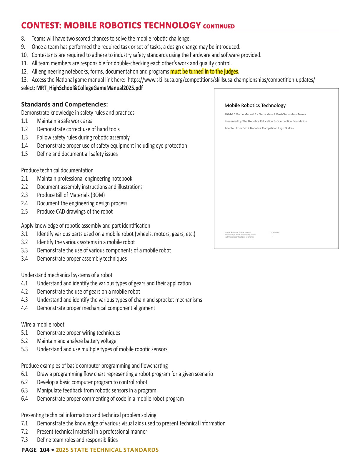 2025 State Technical Standards_v.2_Final