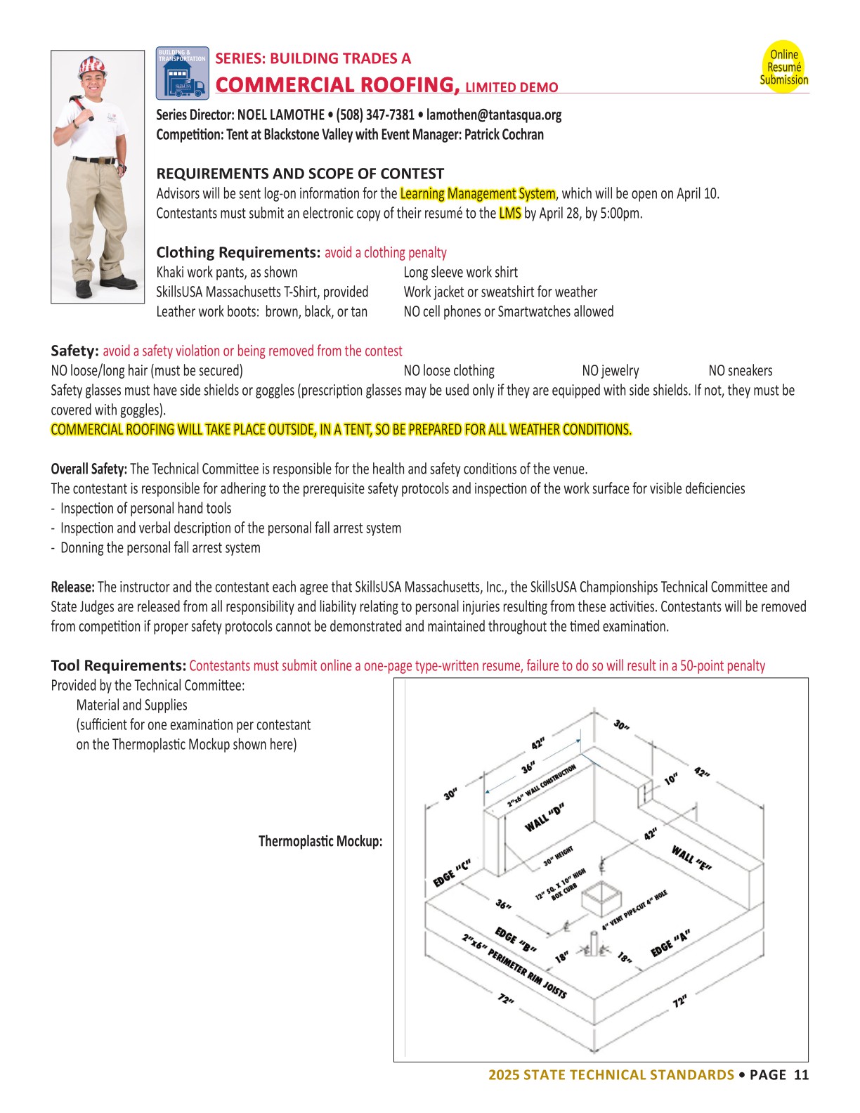 2025 State Technical Standards_v.2_Final