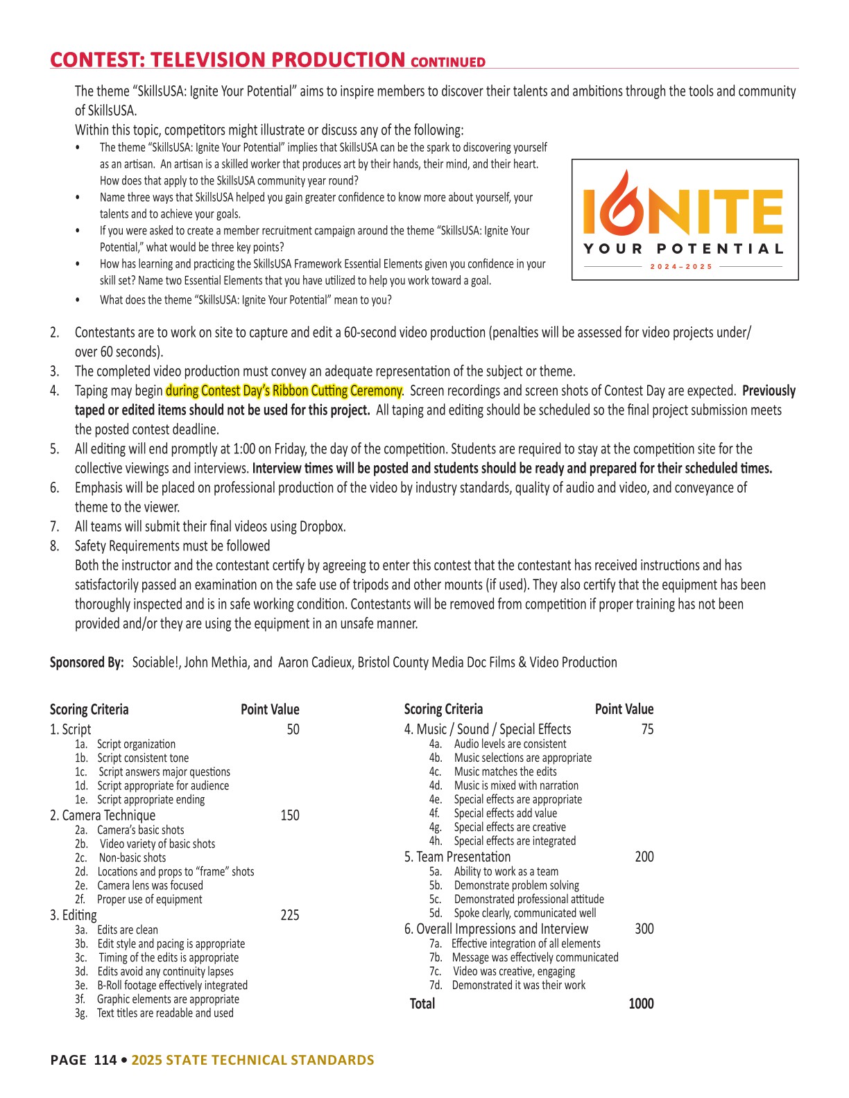 2025 State Technical Standards_v.2_Final