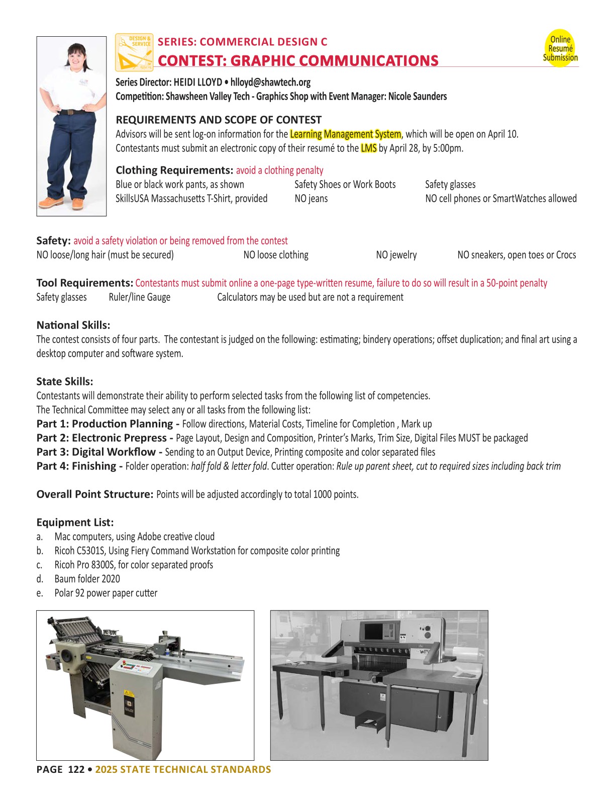 2025 State Technical Standards_v.2_Final