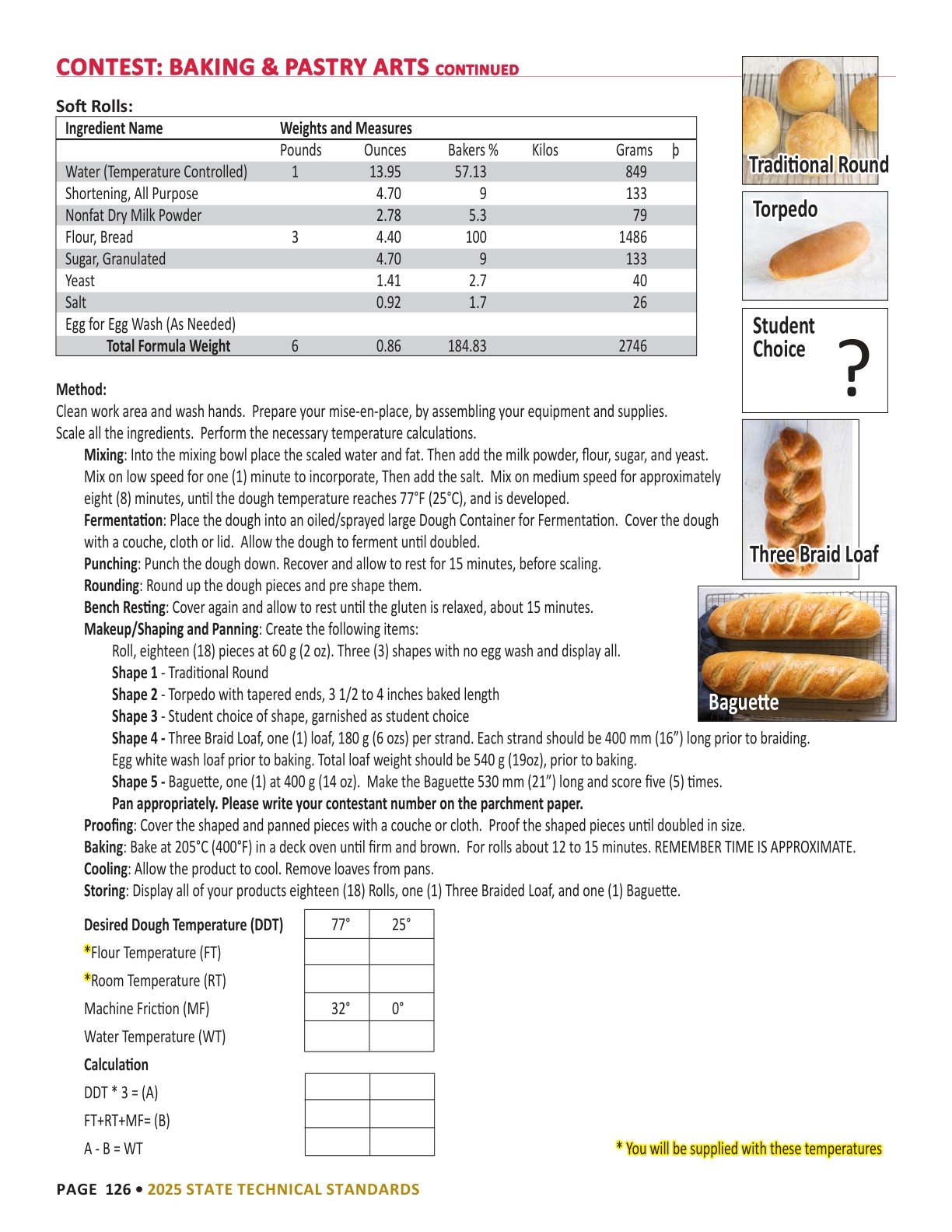 2025 State Technical Standards_v.2_Final