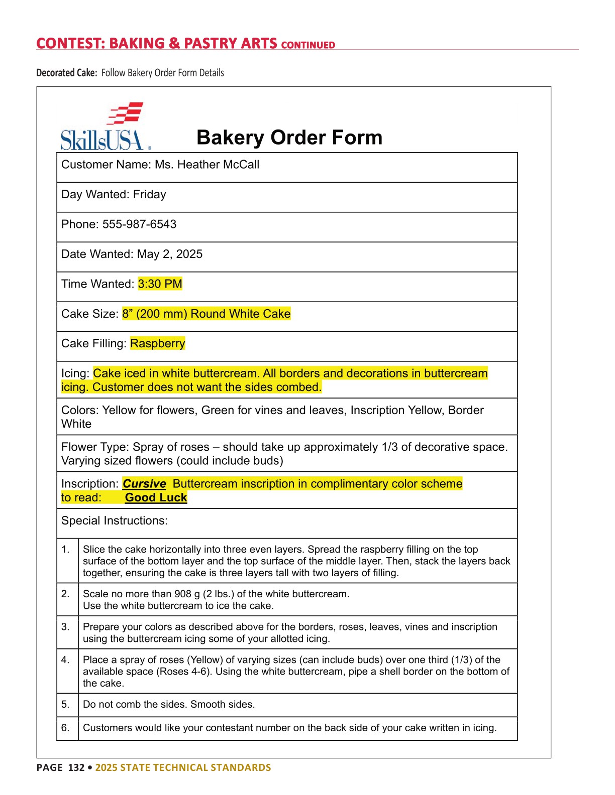 2025 State Technical Standards_v.2_Final