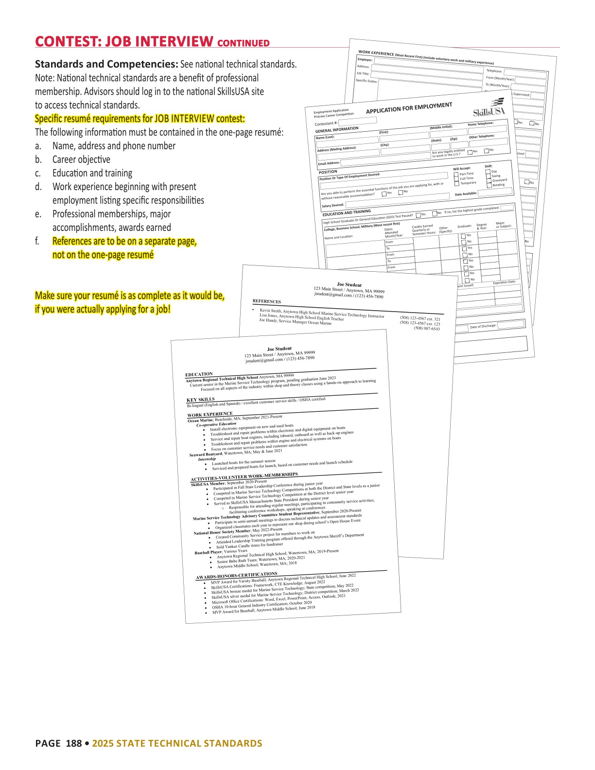 2025 State Technical Standards_v.2_Final