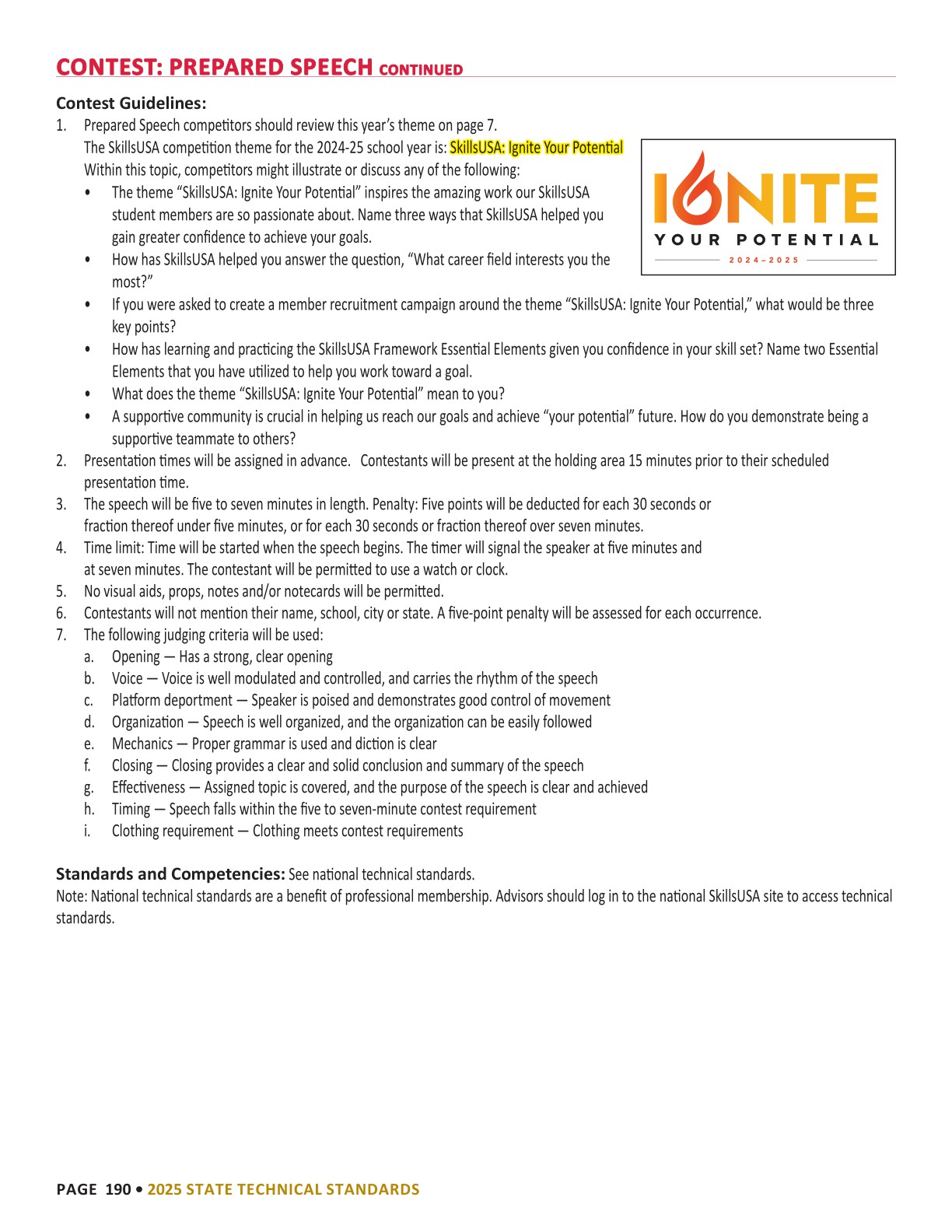 2025 State Technical Standards_v.2_Final