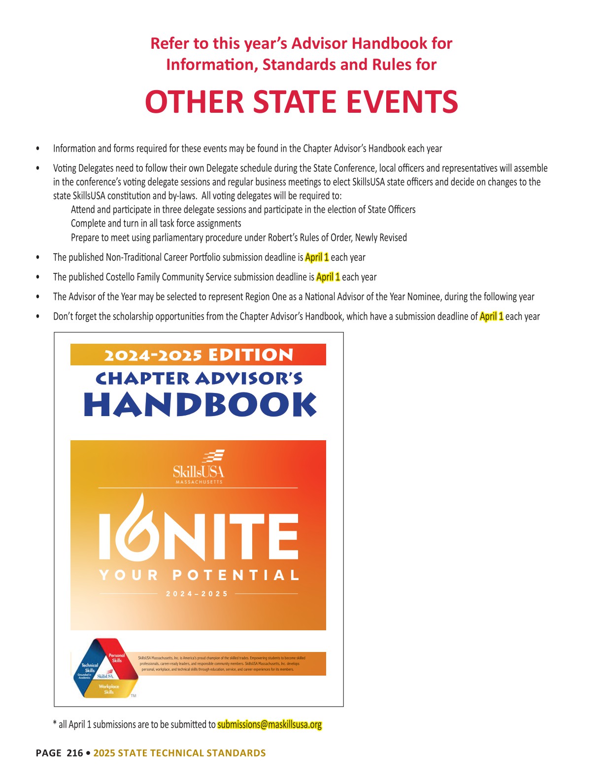 2025 State Technical Standards_v.2_Final