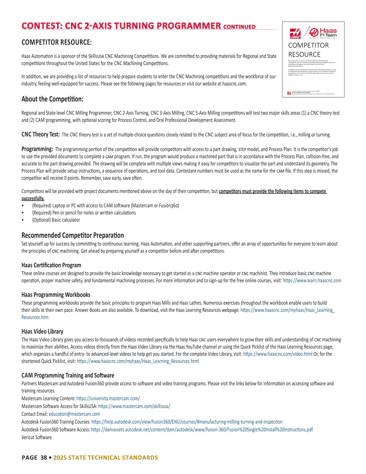 2025 State Technical Standards_v.2_Final