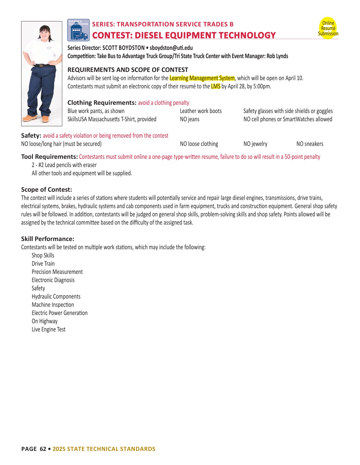 2025 State Technical Standards_v.2_Final