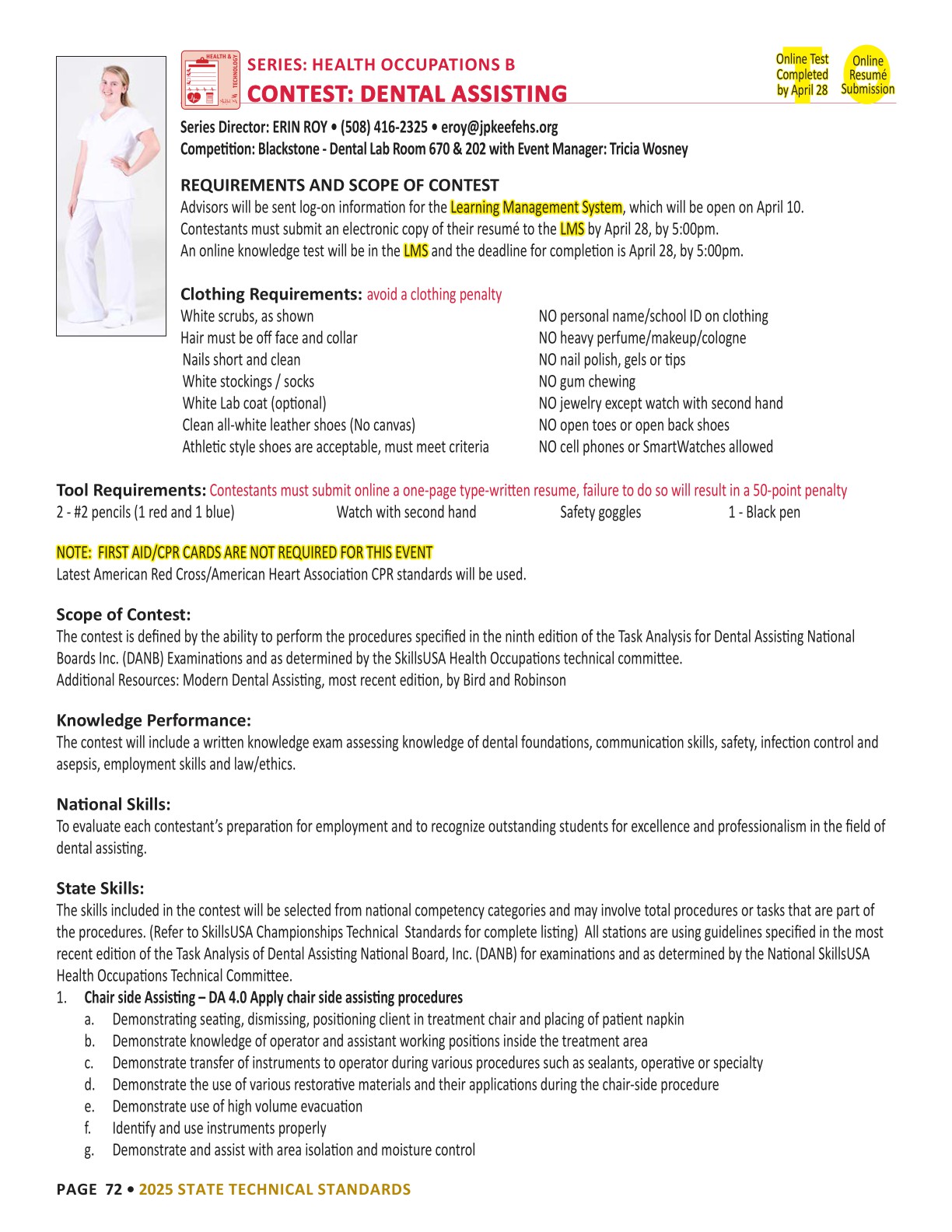 2025 State Technical Standards_v.2_Final