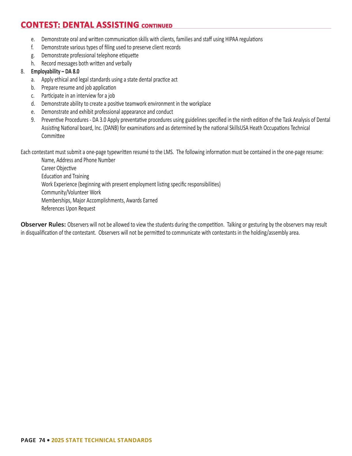 2025 State Technical Standards_v.2_Final