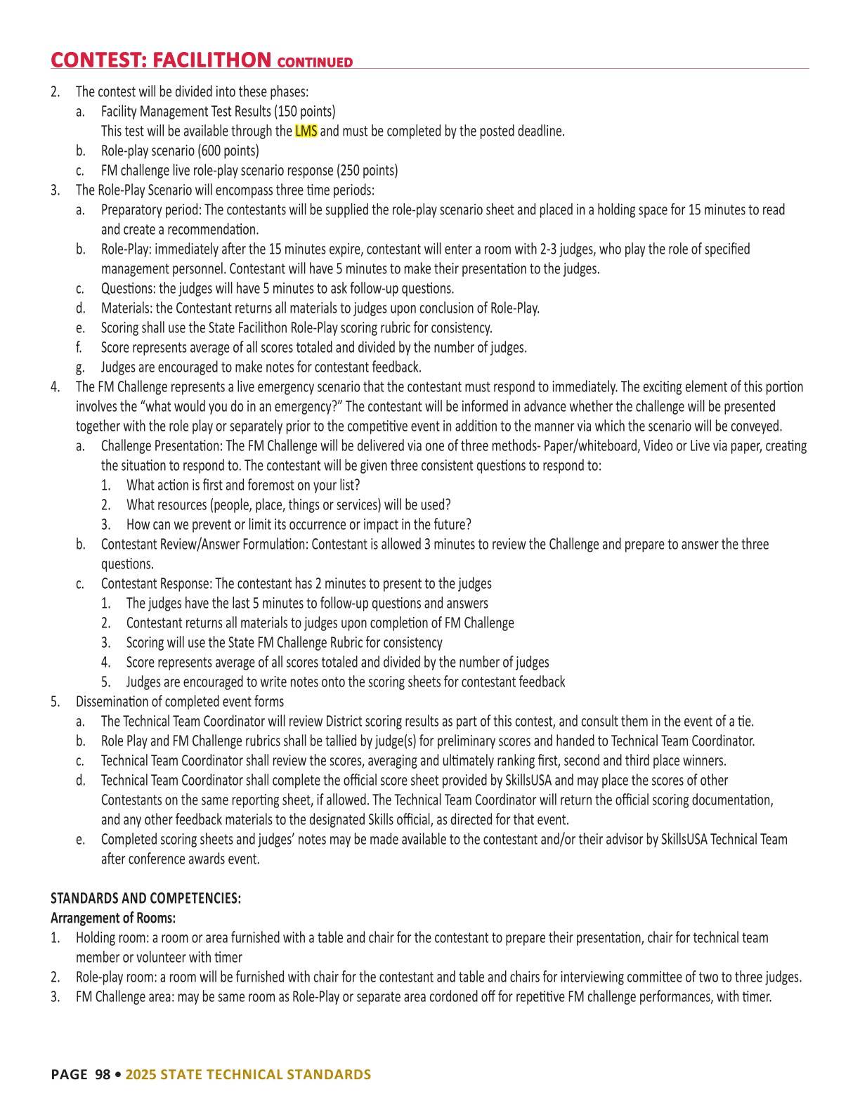 2025 State Technical Standards_v.2_Final