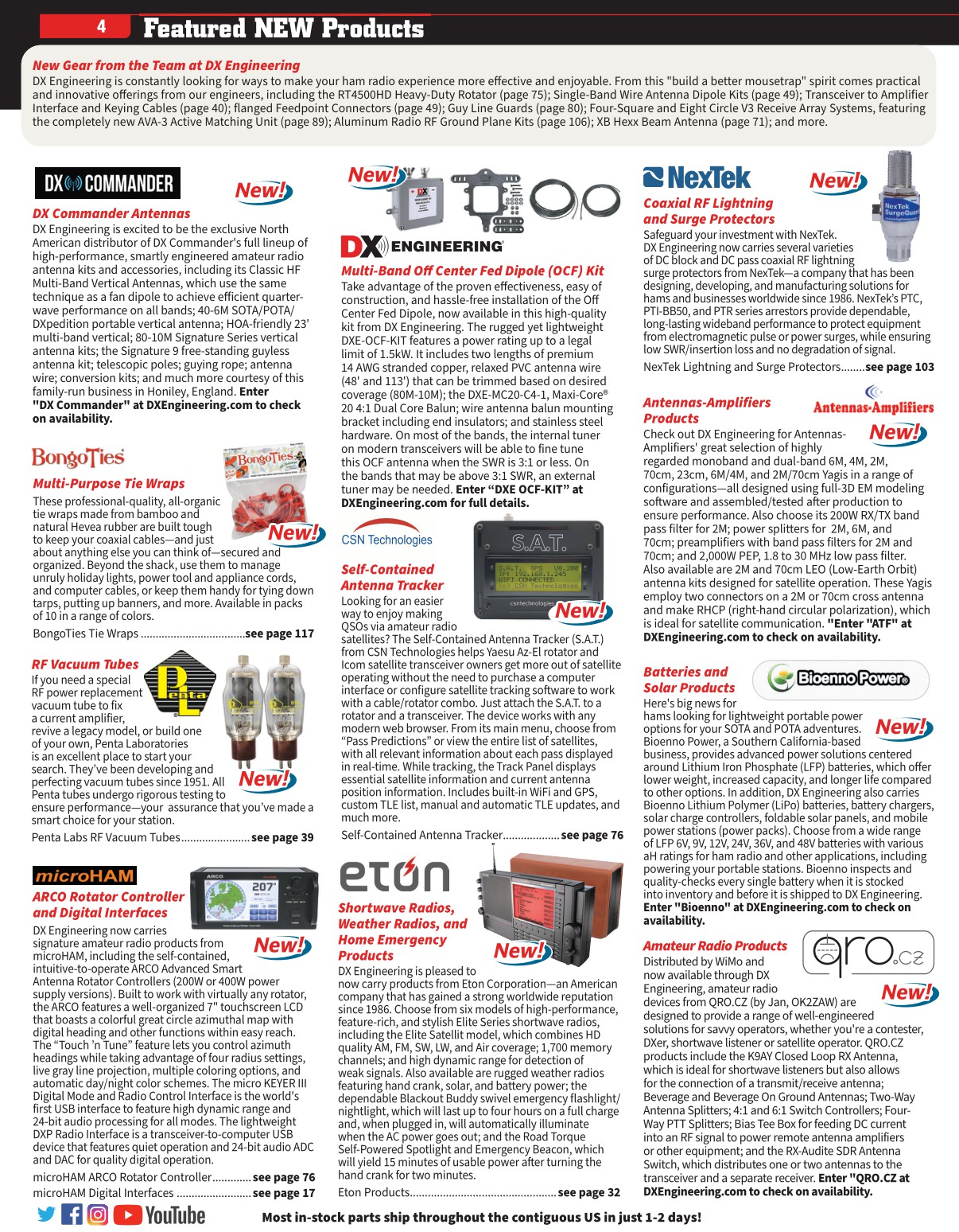 DX Engineering_Spring_23