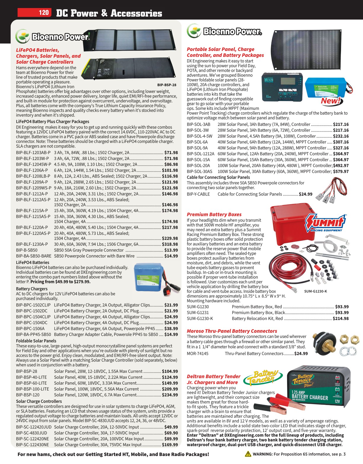 DX Engineering_Spring_25