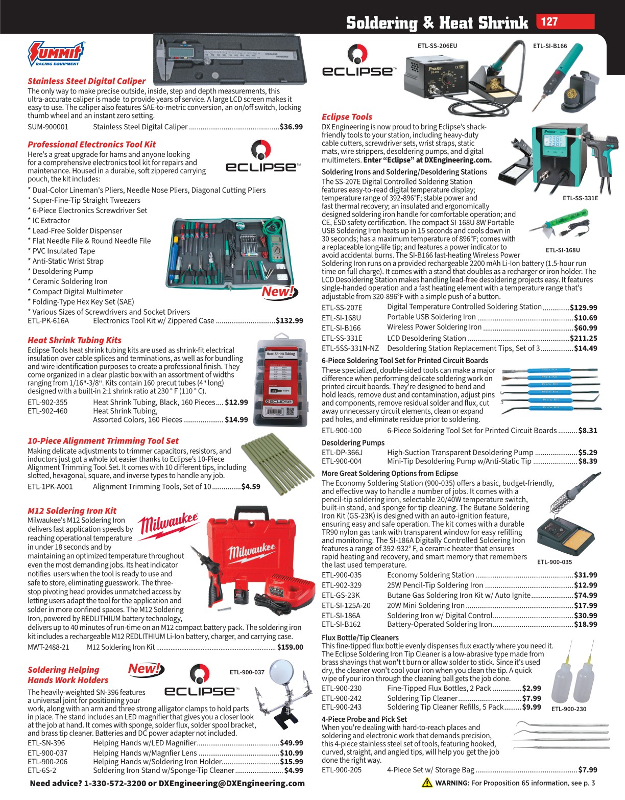 DX Engineering_Spring_25