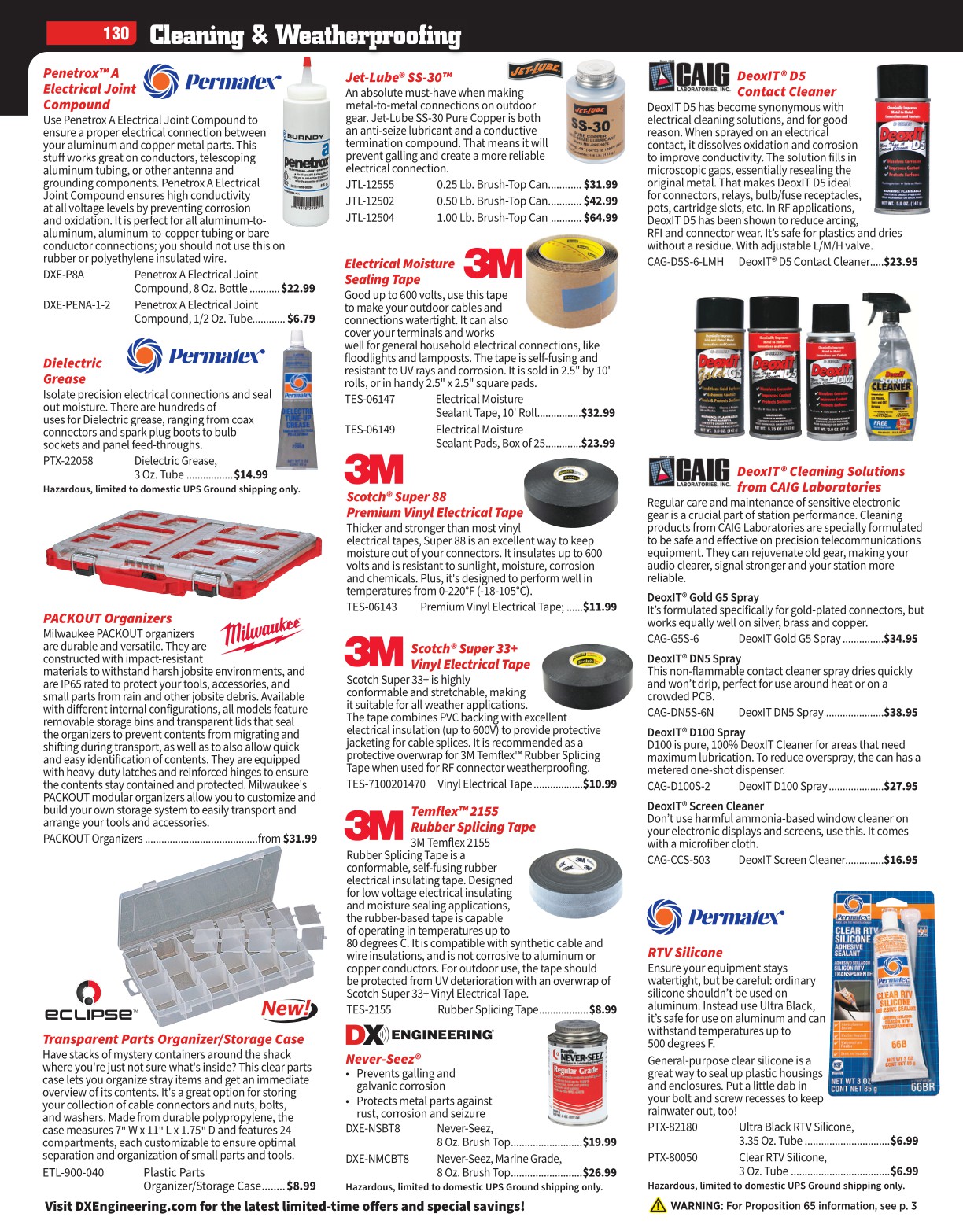 DX Engineering_Spring_25