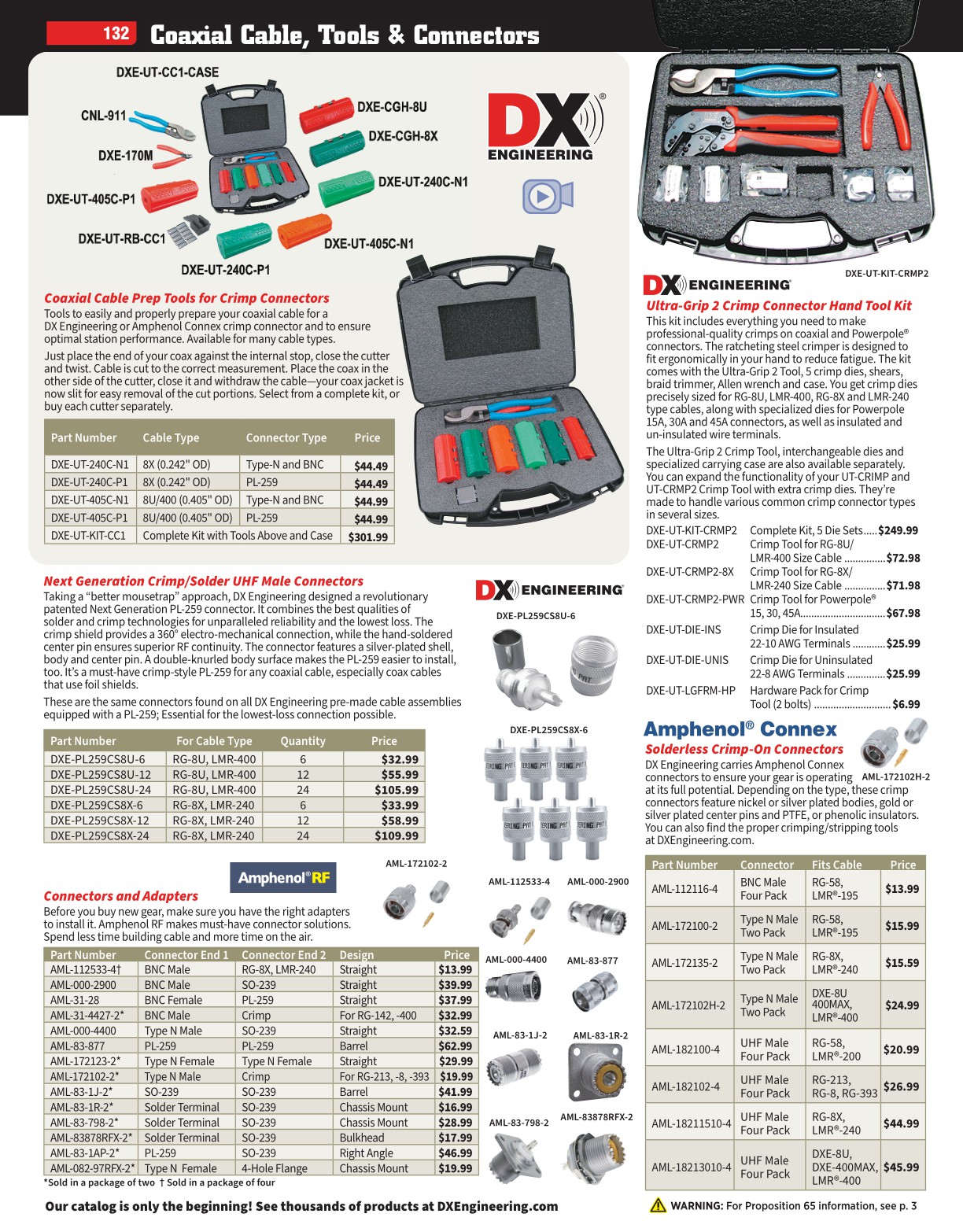DX Engineering_Spring_25