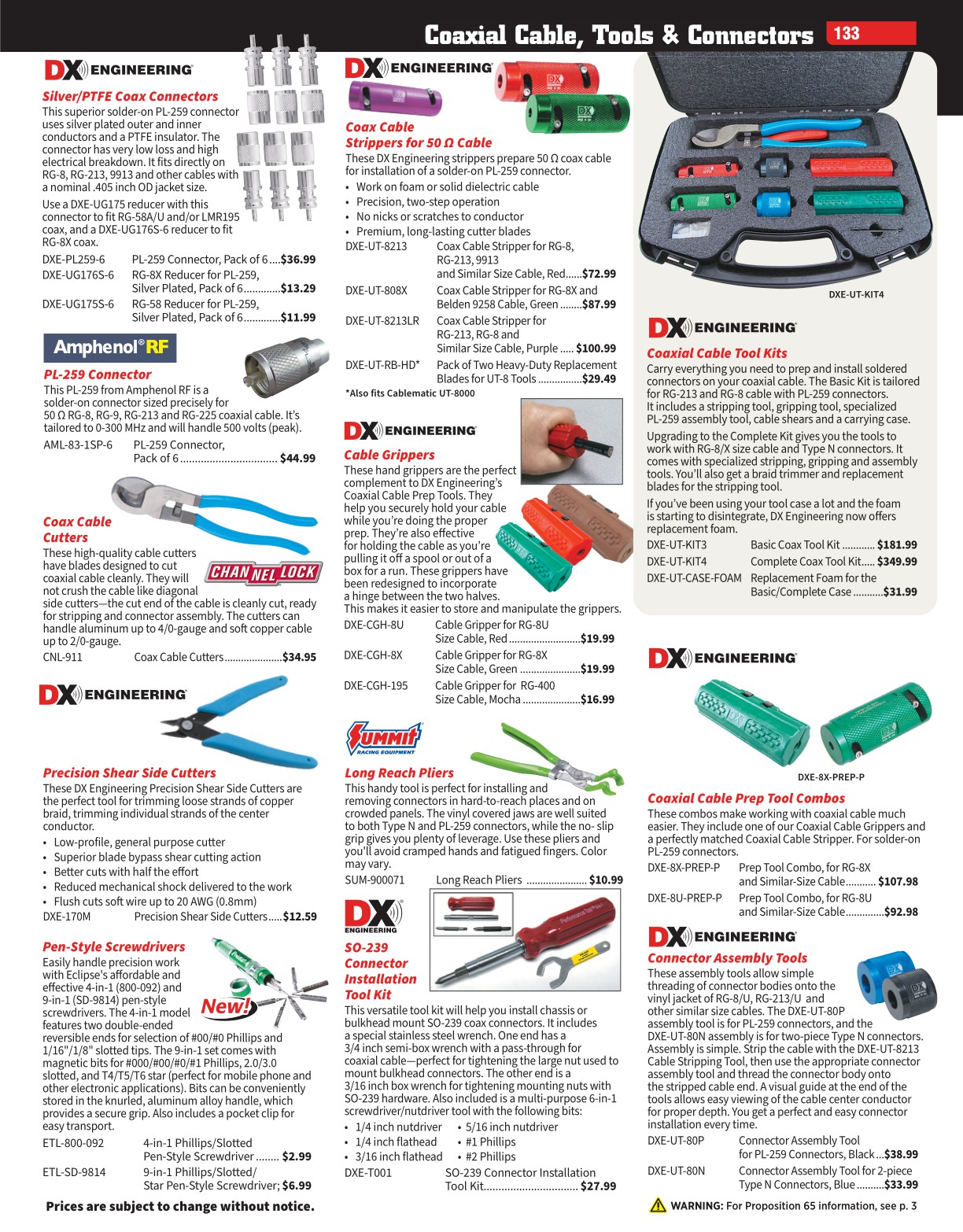DX Engineering_Spring_25