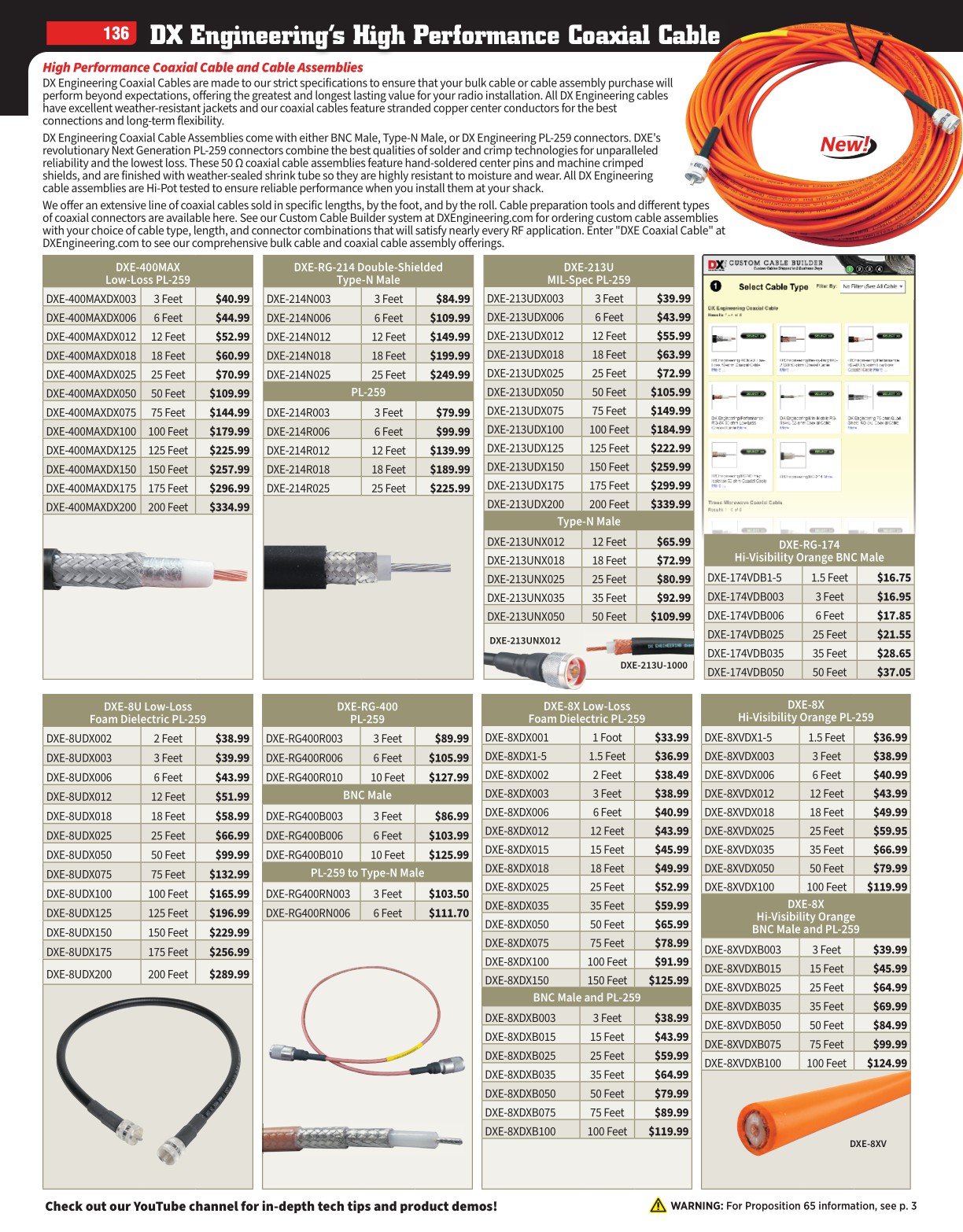 DX Engineering_Spring_25
