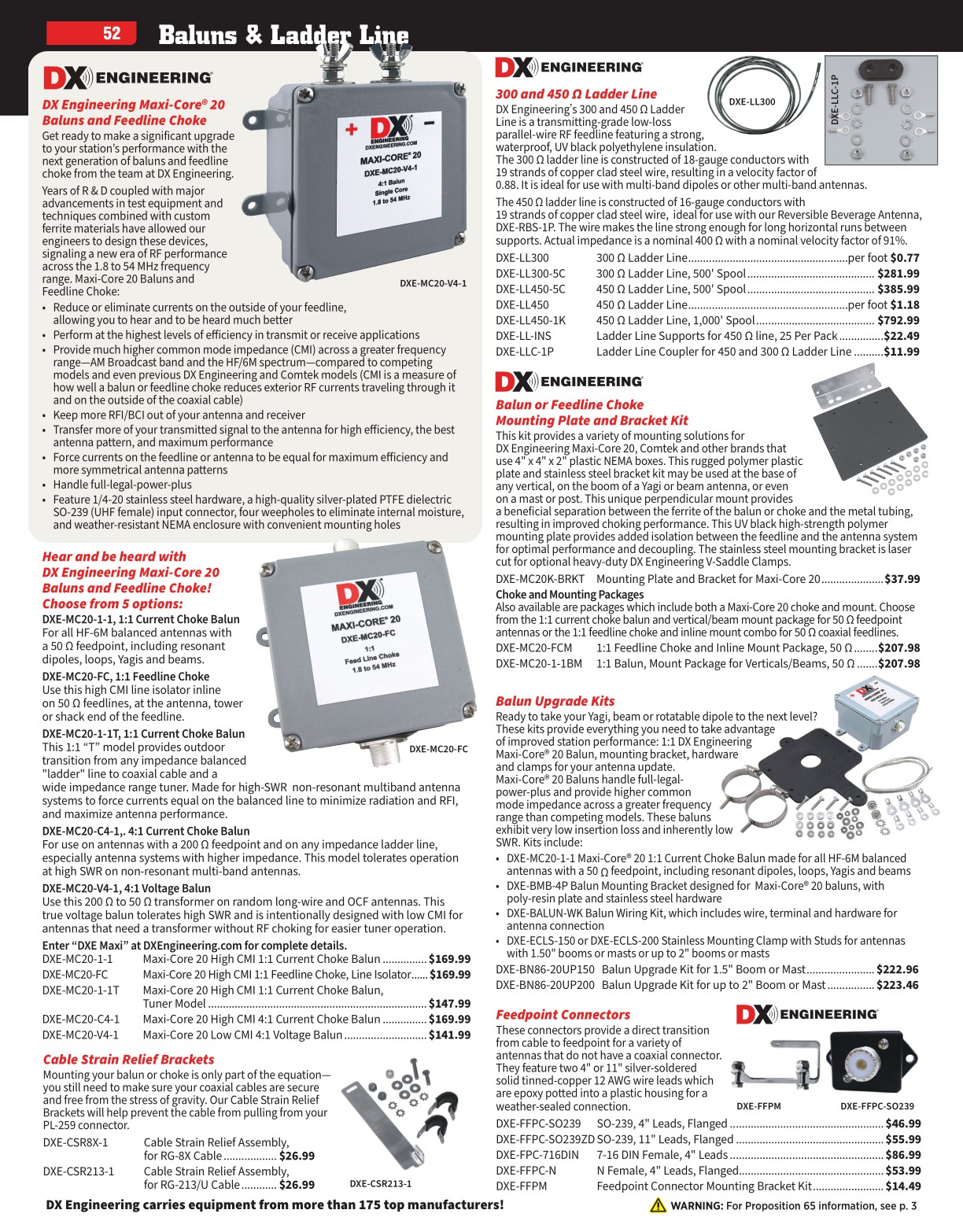 DX Engineering_Spring_25