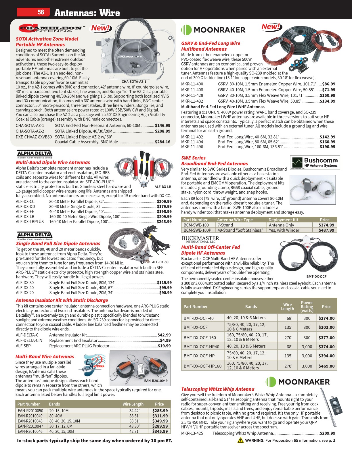 DX Engineering_Spring_25