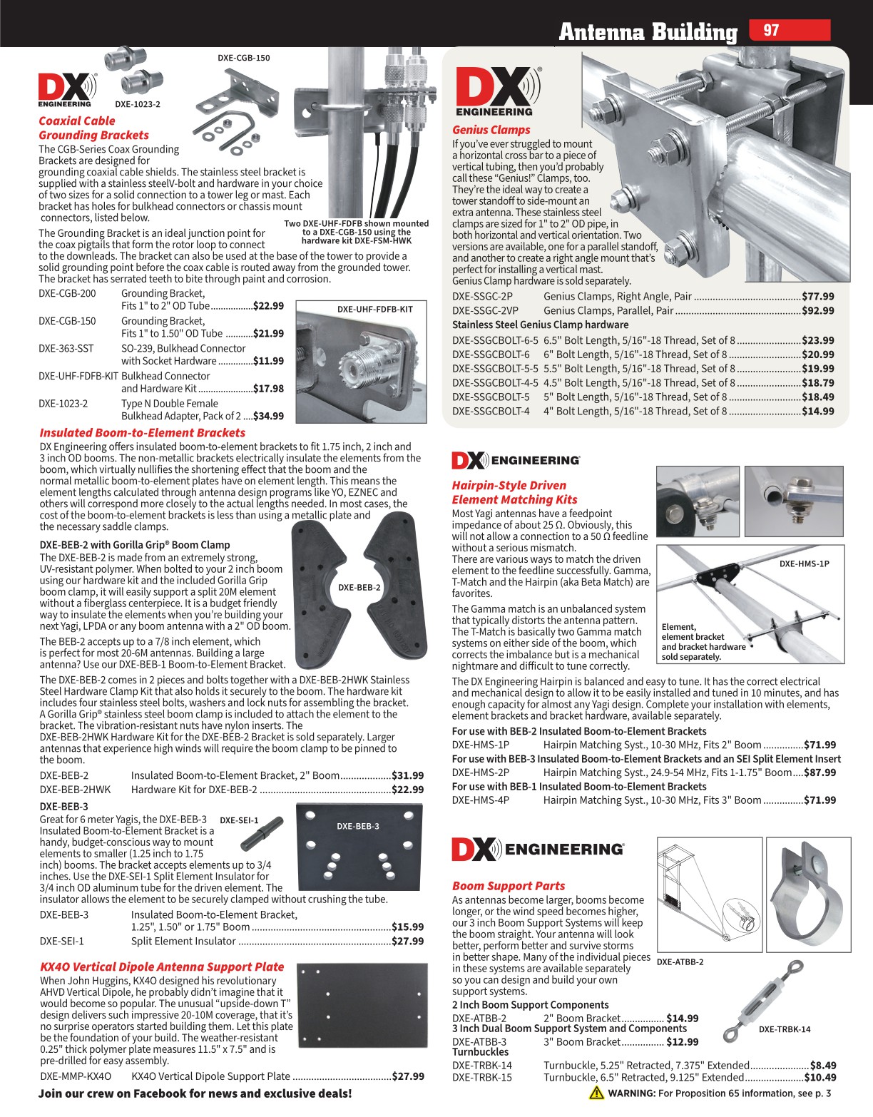 DX Engineering_Spring_25