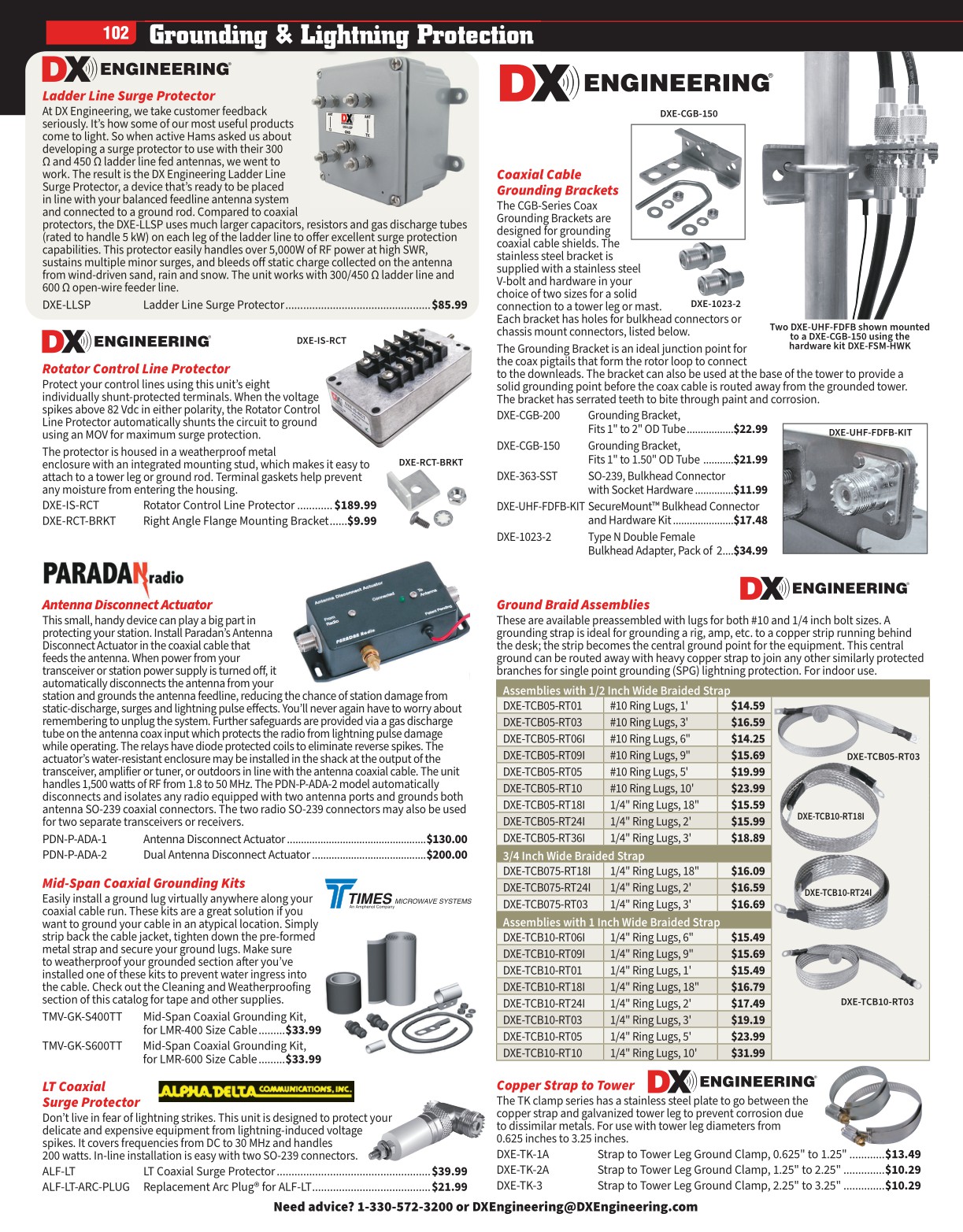 DX Engineering_Spring_24