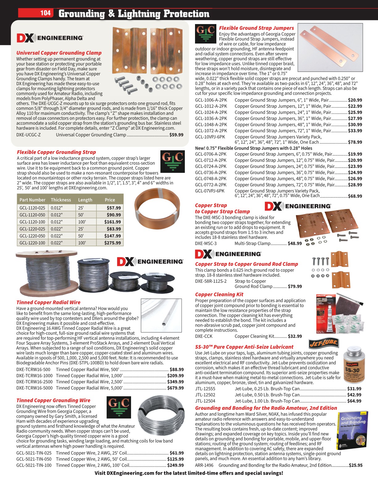 DX Engineering_Spring_24