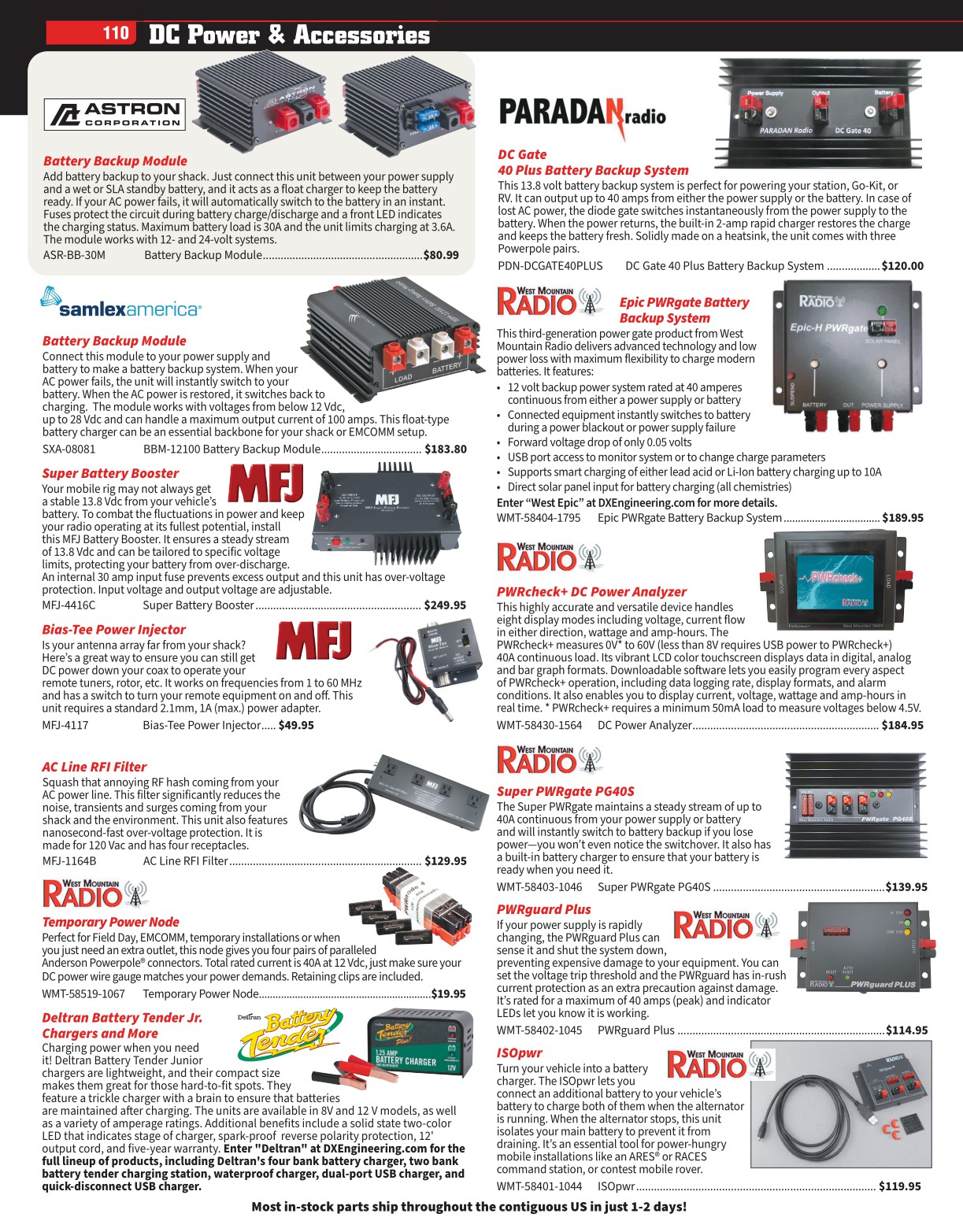 DX Engineering_Spring_24