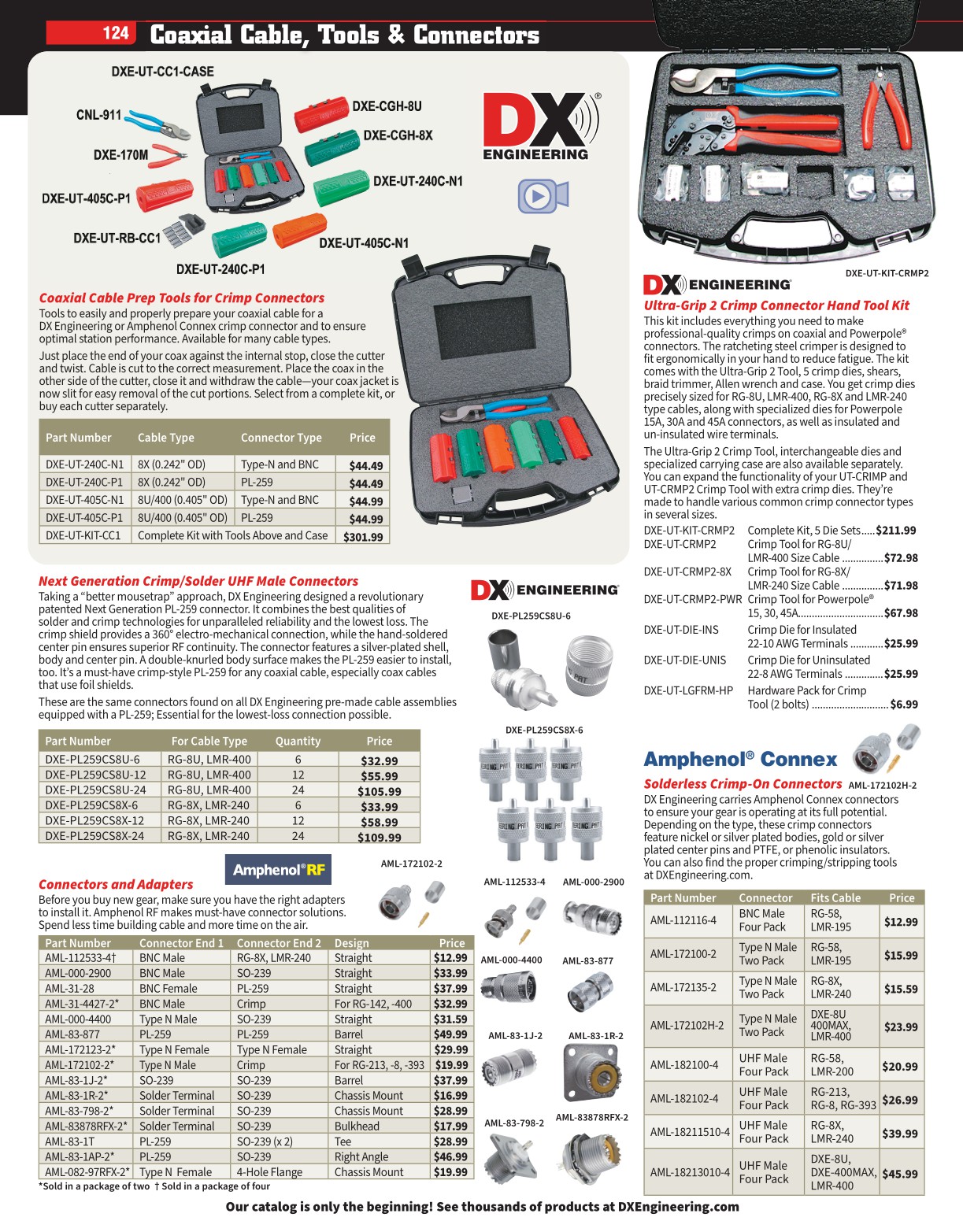 DX Engineering_Spring_24