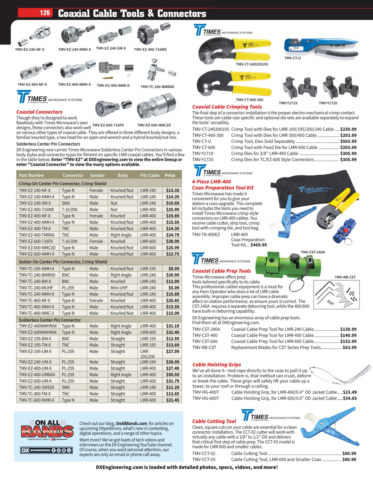 DX Engineering_Spring_24