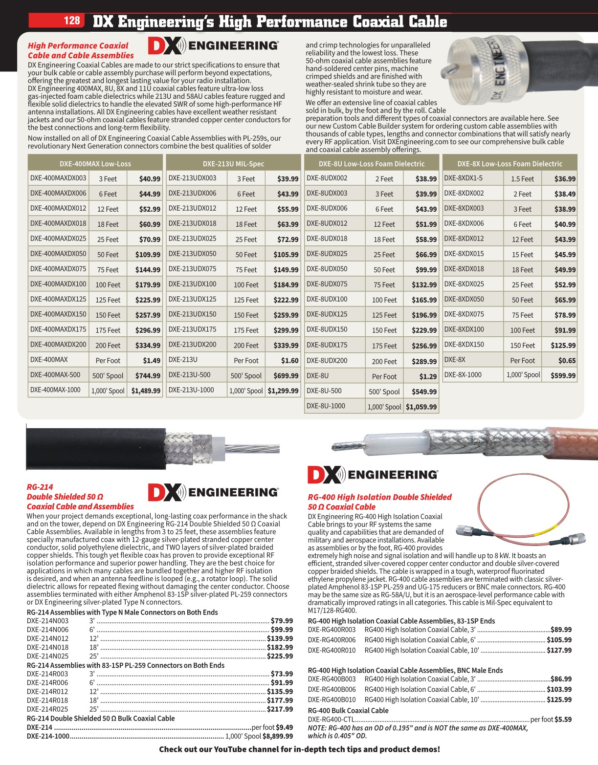 DX Engineering_Spring_24