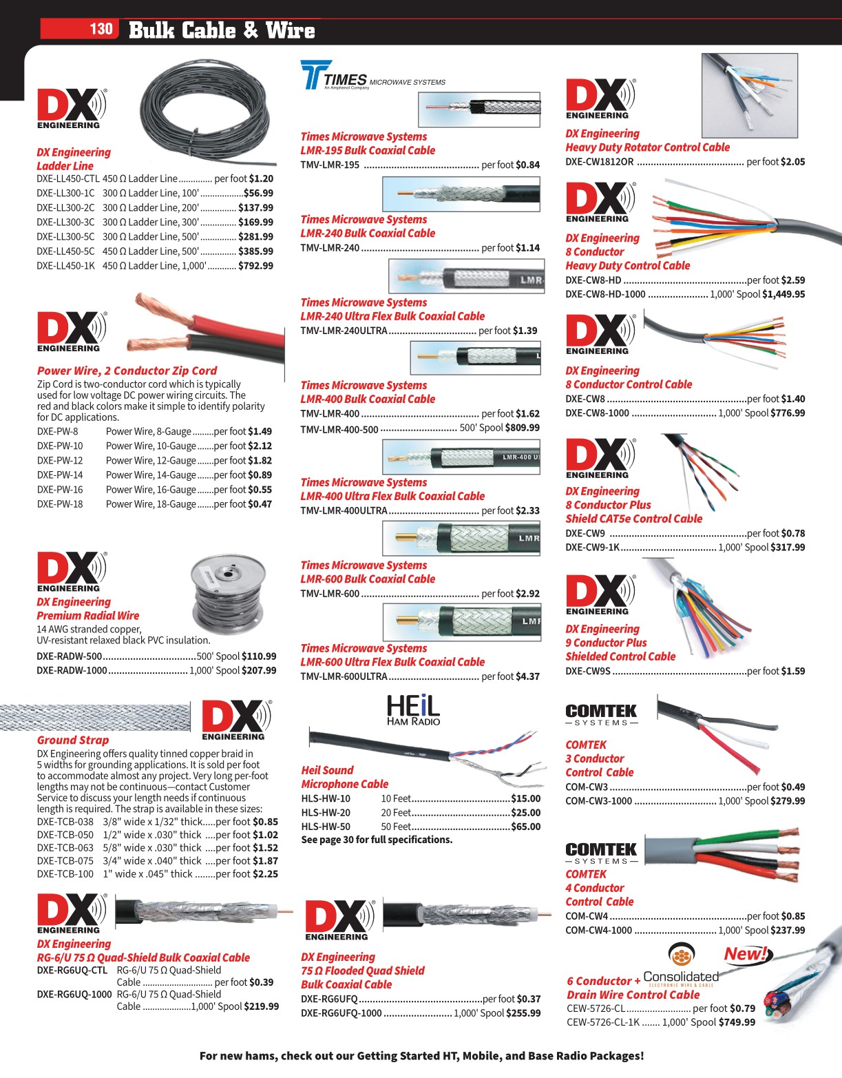 DX Engineering_Spring_24