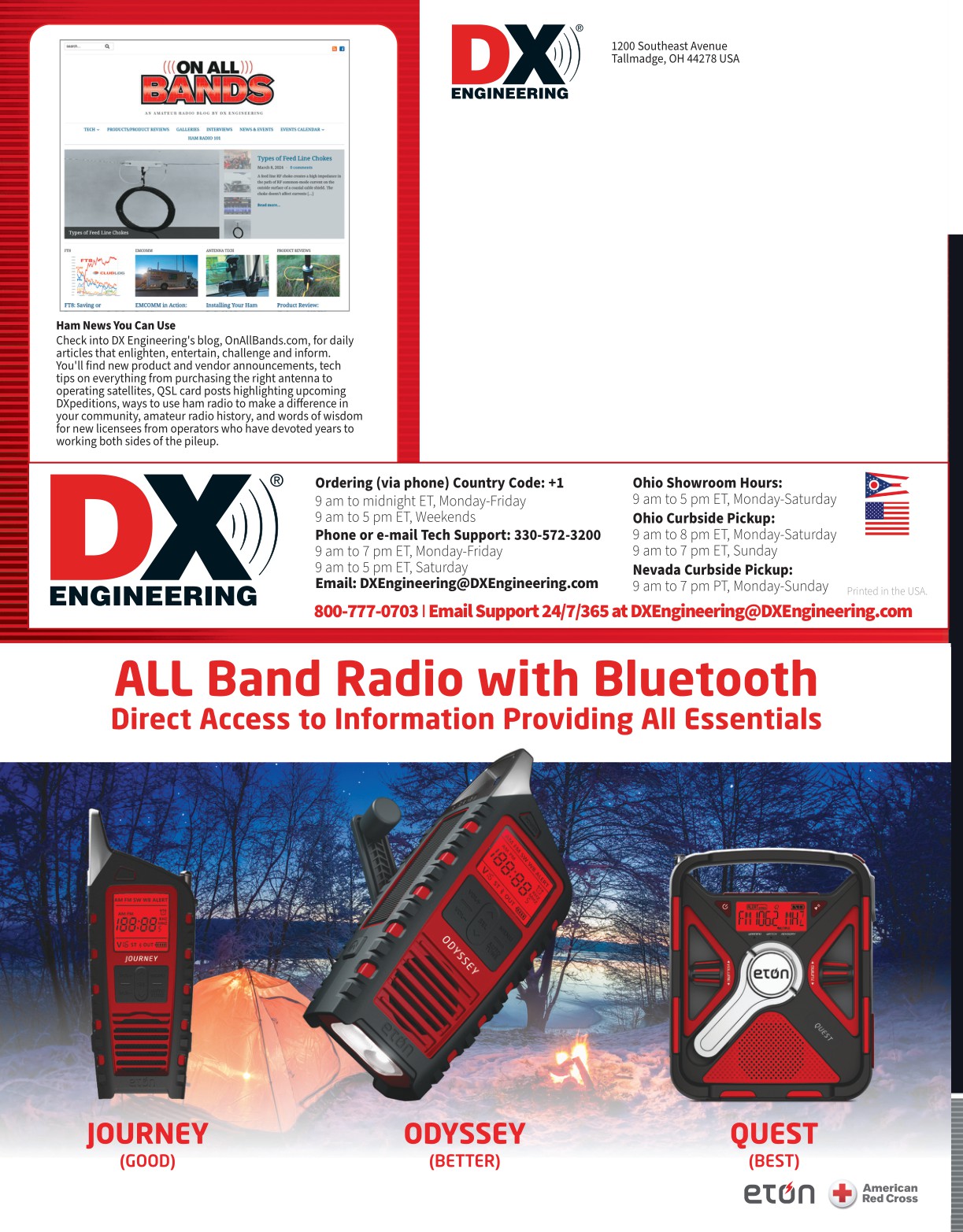 DX Engineering_Spring_24