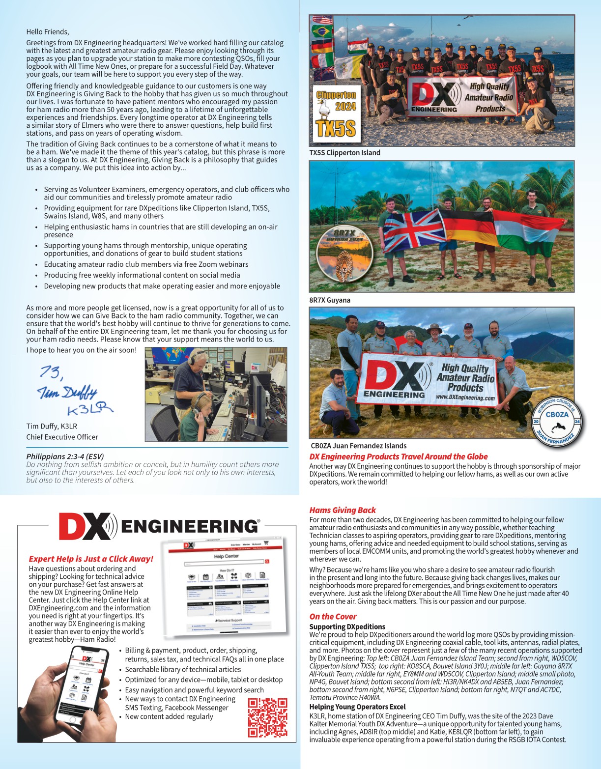 DX Engineering_Spring_24