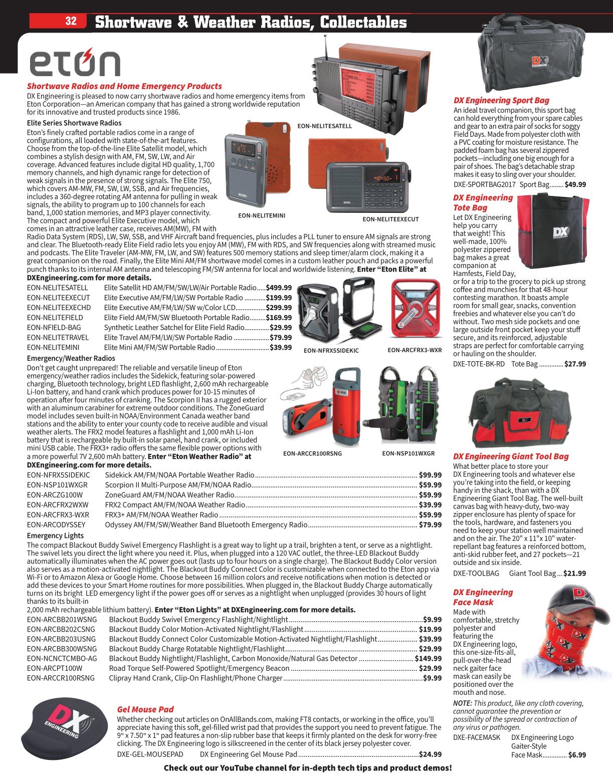 DX Engineering_Spring_24