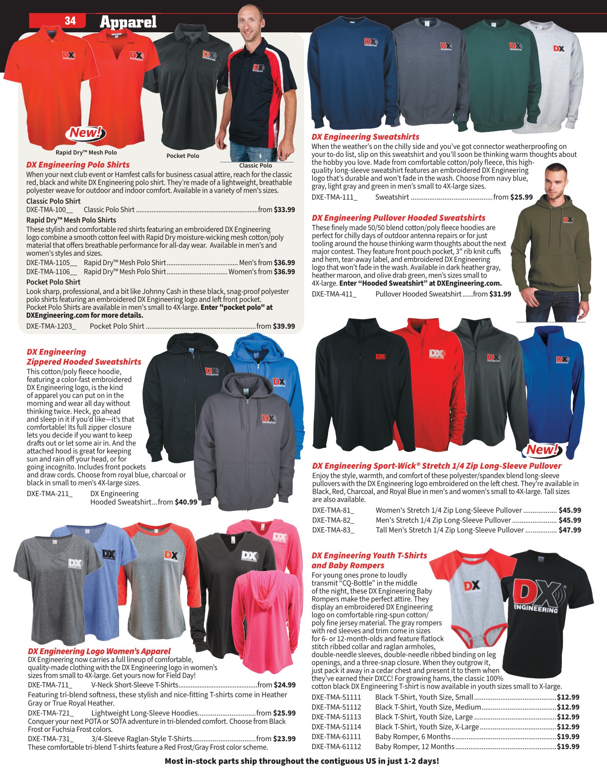 DX Engineering_Spring_24