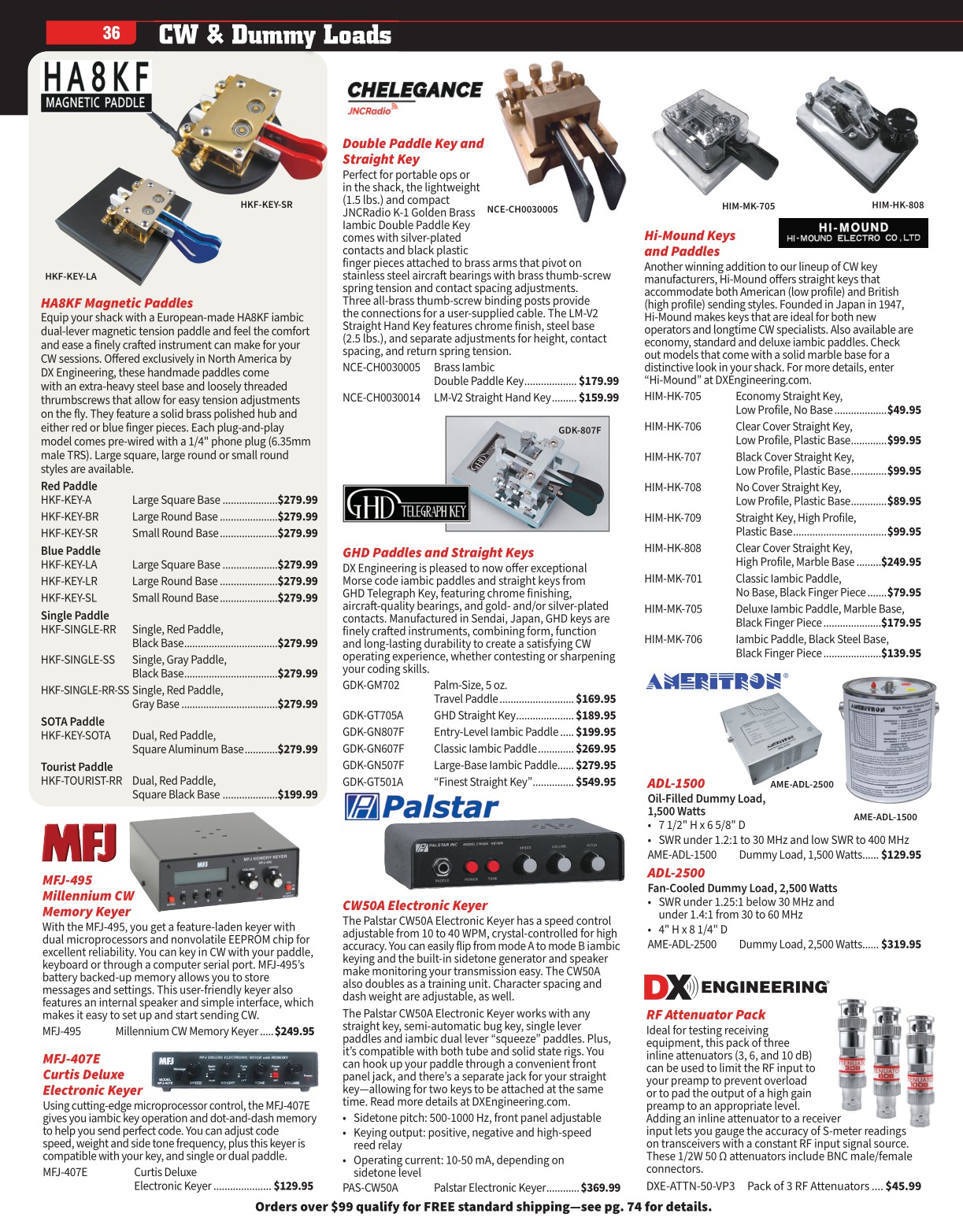 DX Engineering_Spring_24