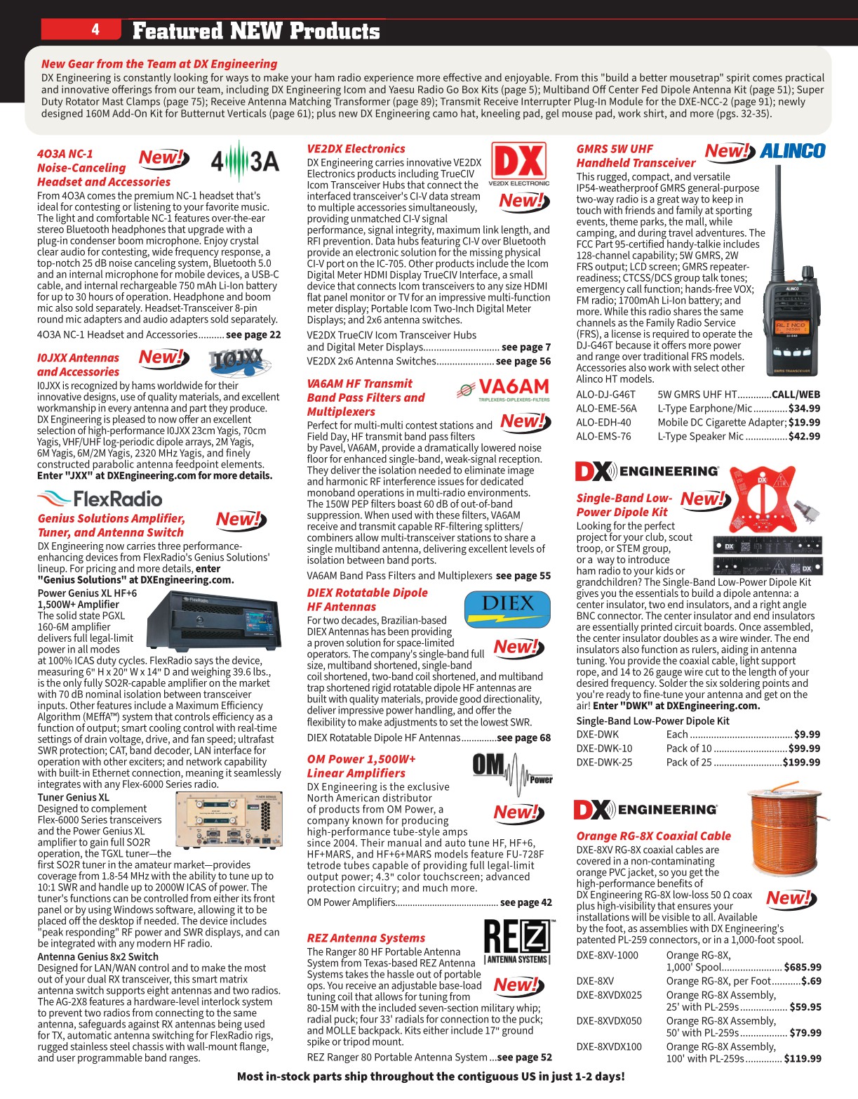 DX Engineering_Spring_24